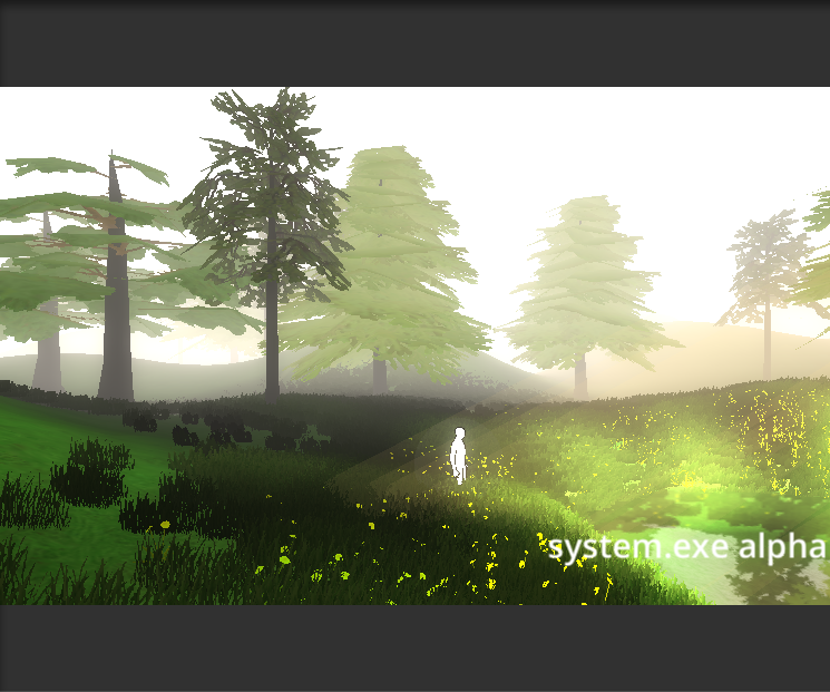 Game Development 101: Tips & Tricks! : 11 Steps - Instructables