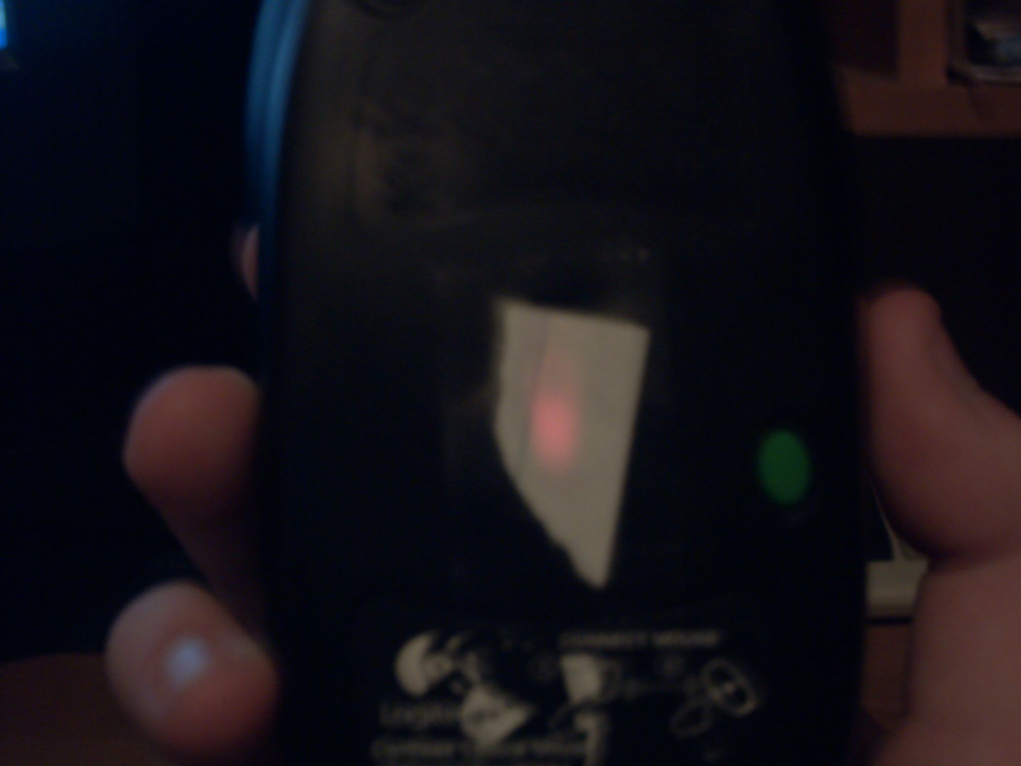 April Fools Trick Compliation : 3 Steps - Instructables