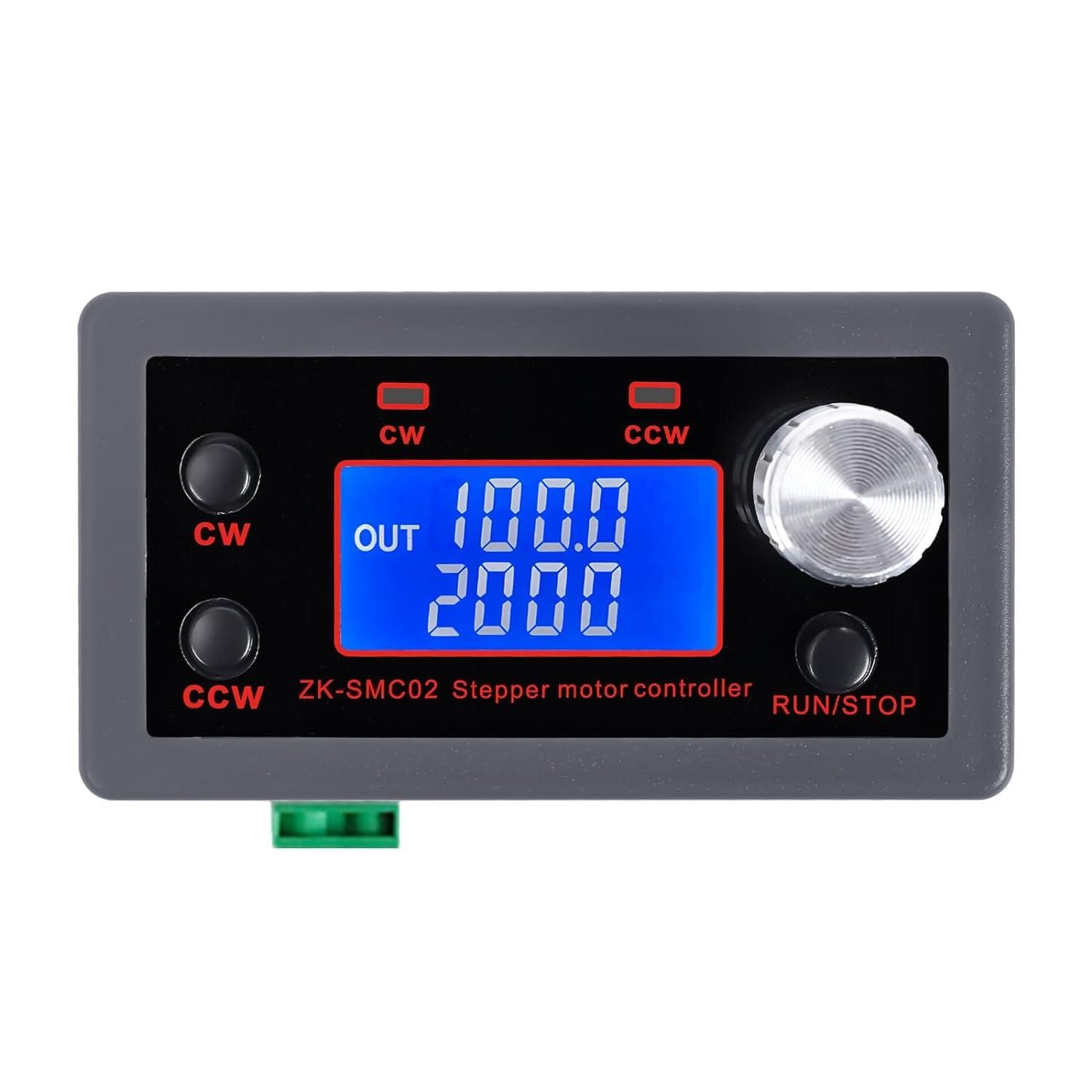 Automated Film Developing Tank : 9 Steps (with Pictures) - Instructables