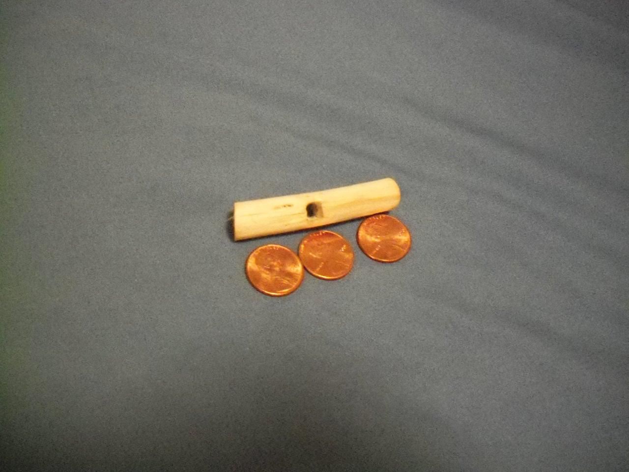 Bed Sheet Tightener : 7 Steps - Instructables