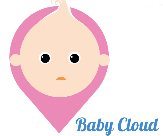 Baby Cloud - Instructables