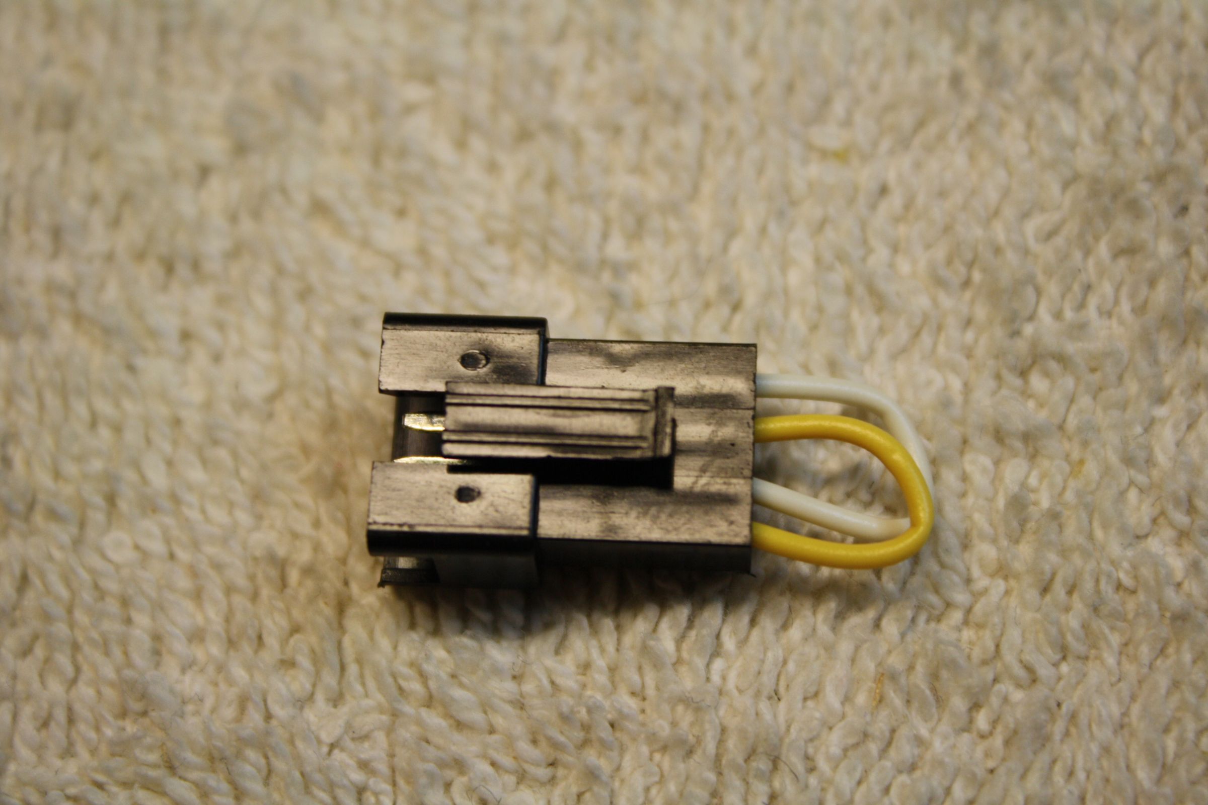 3D Printed Digital Night Vision (The OpenScope) : 14 Steps (with ...