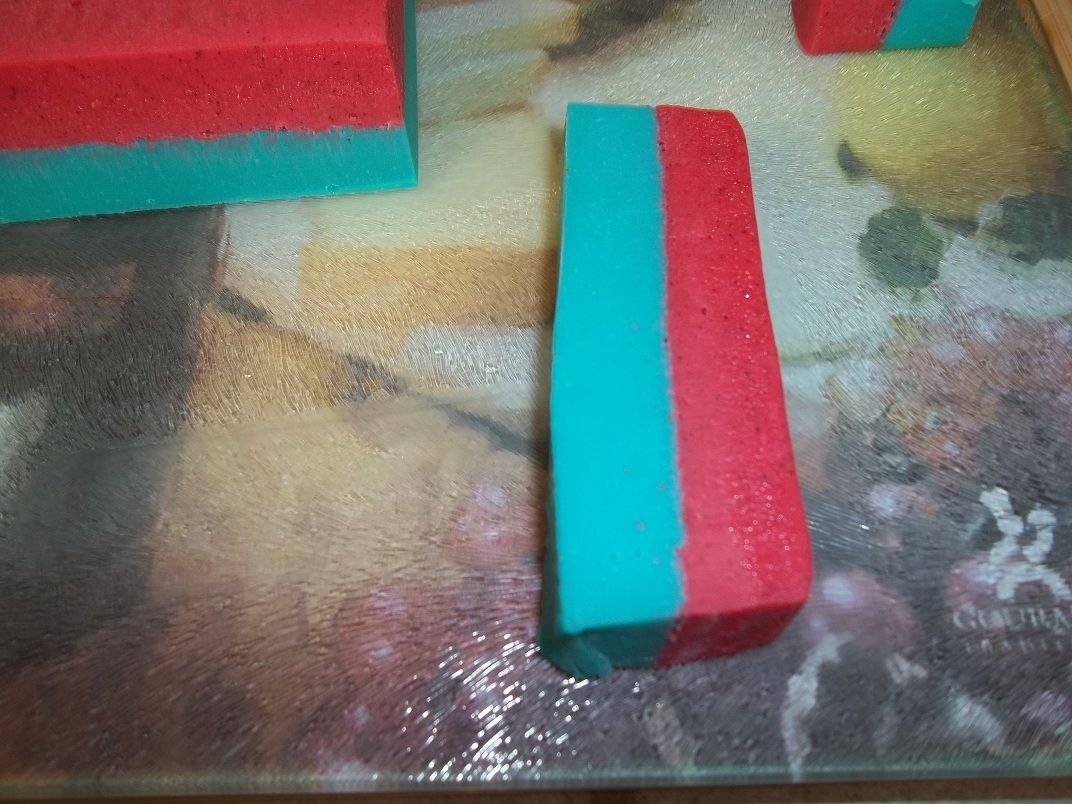 Fever Fudge : 5 Steps (with Pictures) - Instructables