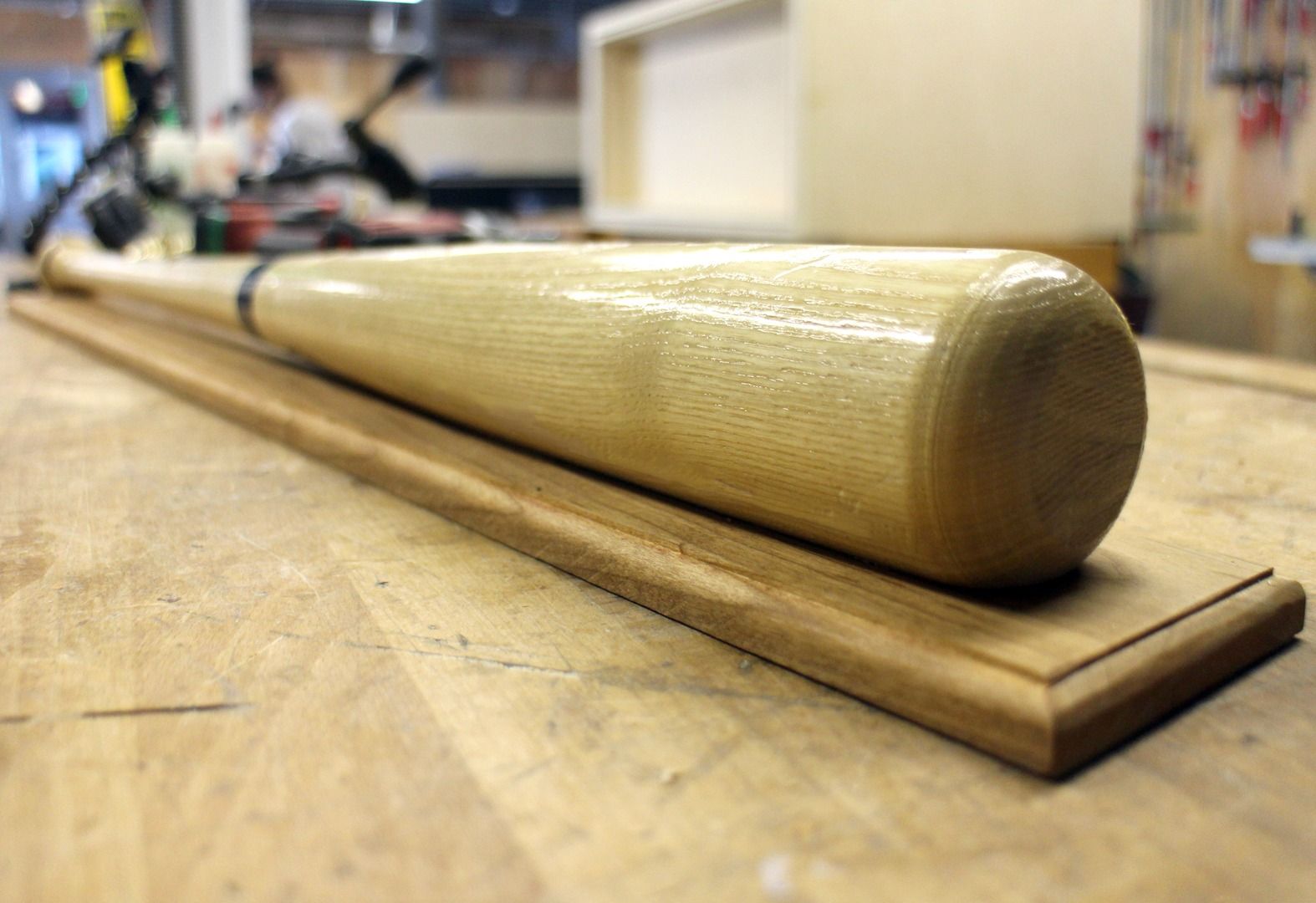 Upcycled Trophy Hanger : 12 Steps (with Pictures) - Instructables