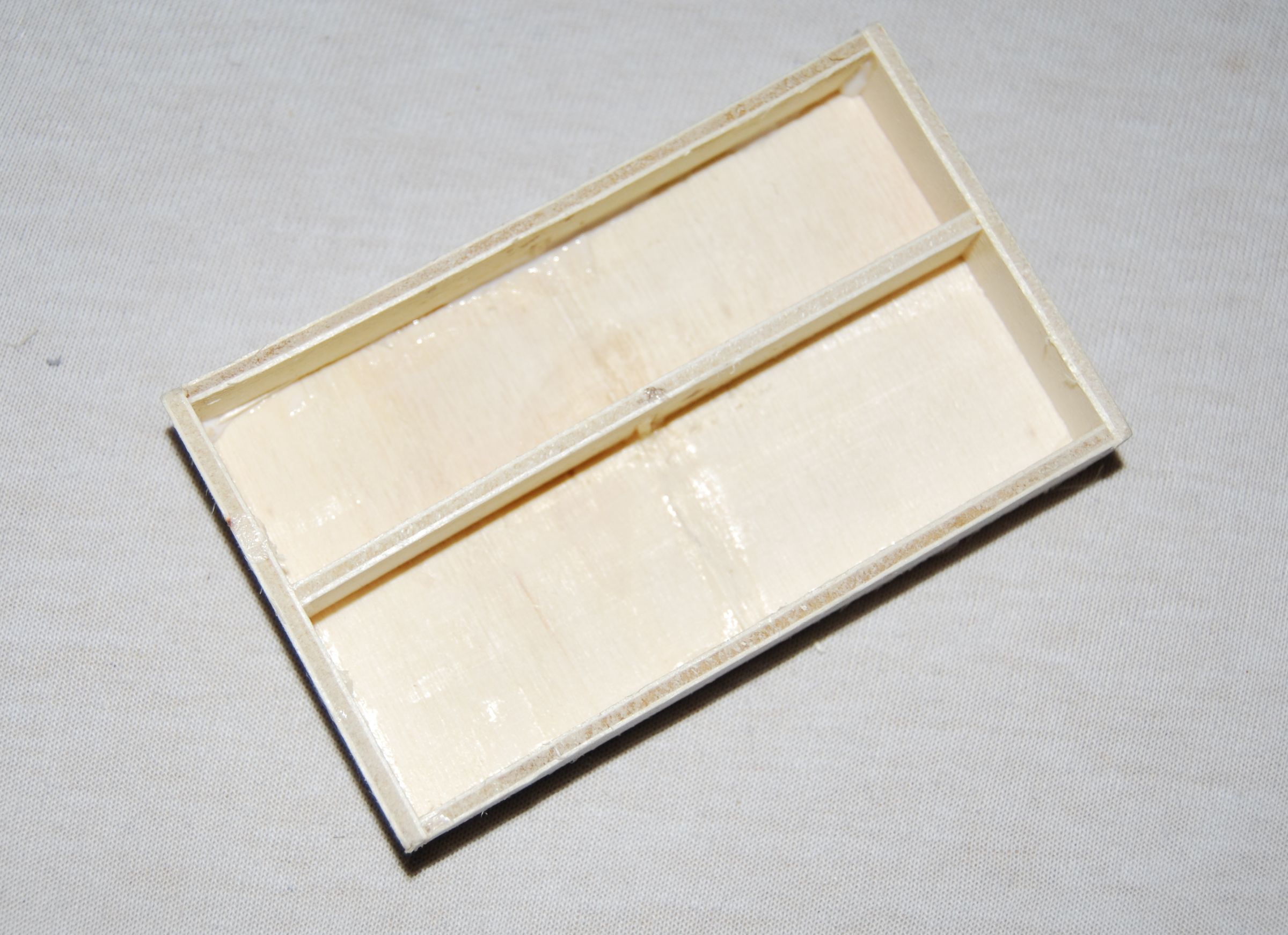 Rubber Band Instrument : 11 Steps - Instructables