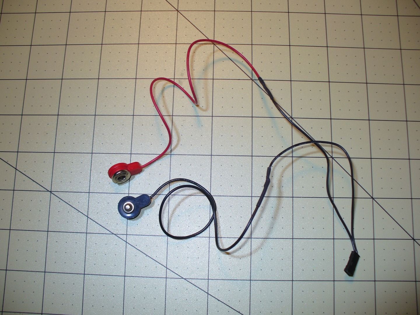 Variable Speed Fan With Snap Circuits, Kano Computer : 4 Steps (with Pictures) - Instructables