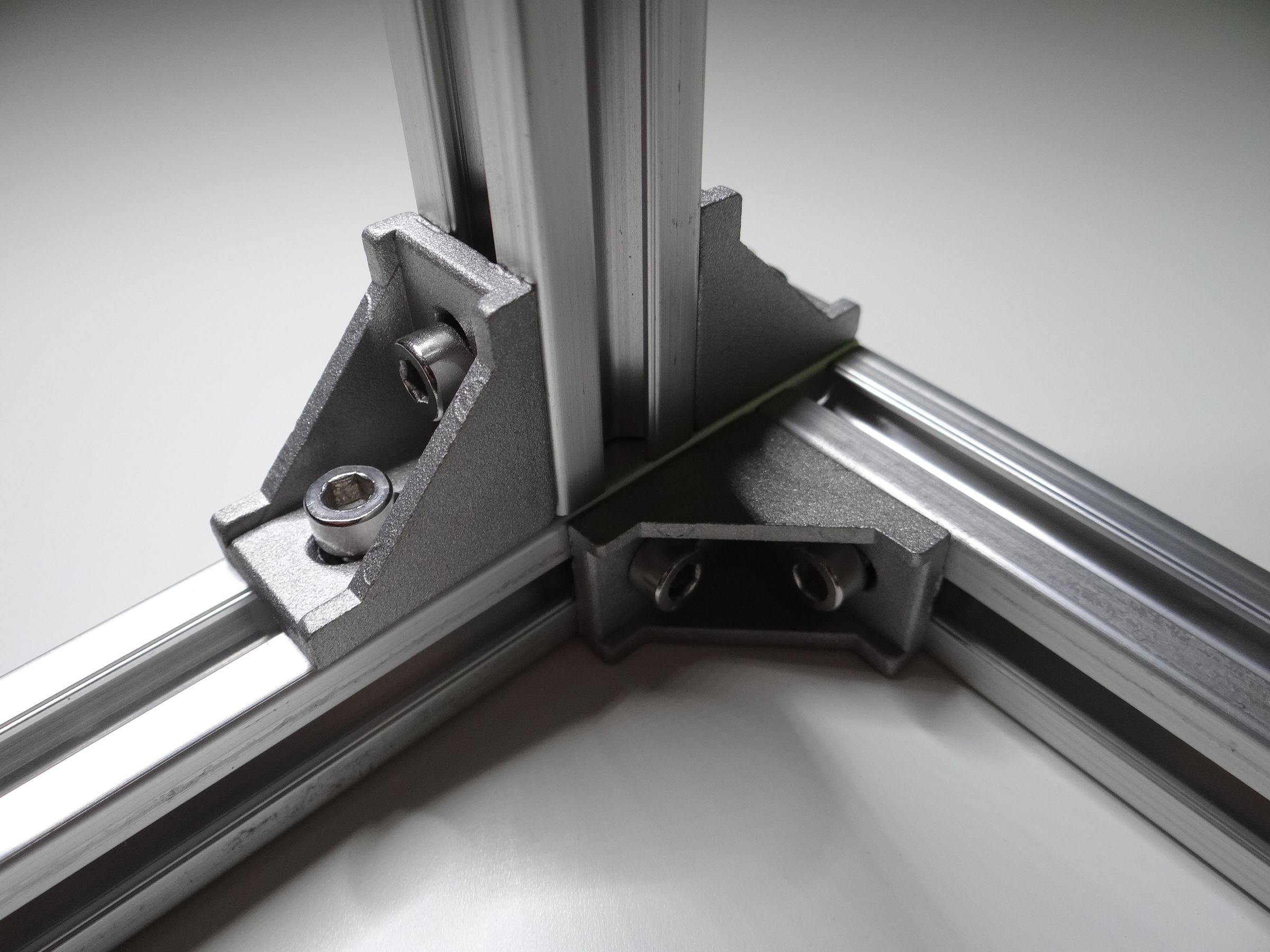 How to Assemble and Use Cheap CNC Machine : 16 Steps (with Pictures ...