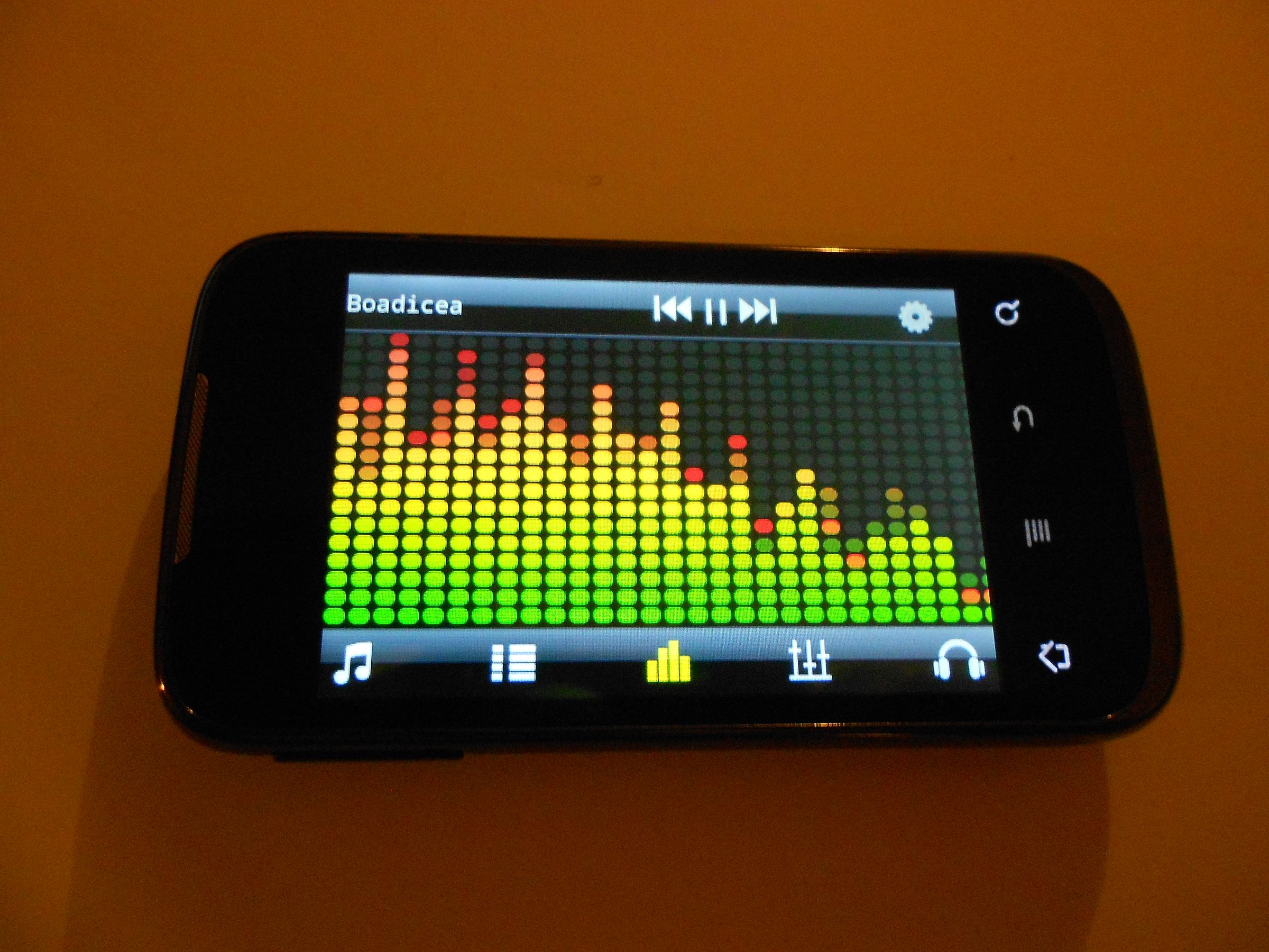 3 Programs to Turn an Old Android Phone Into a Useful Utility for Your ...