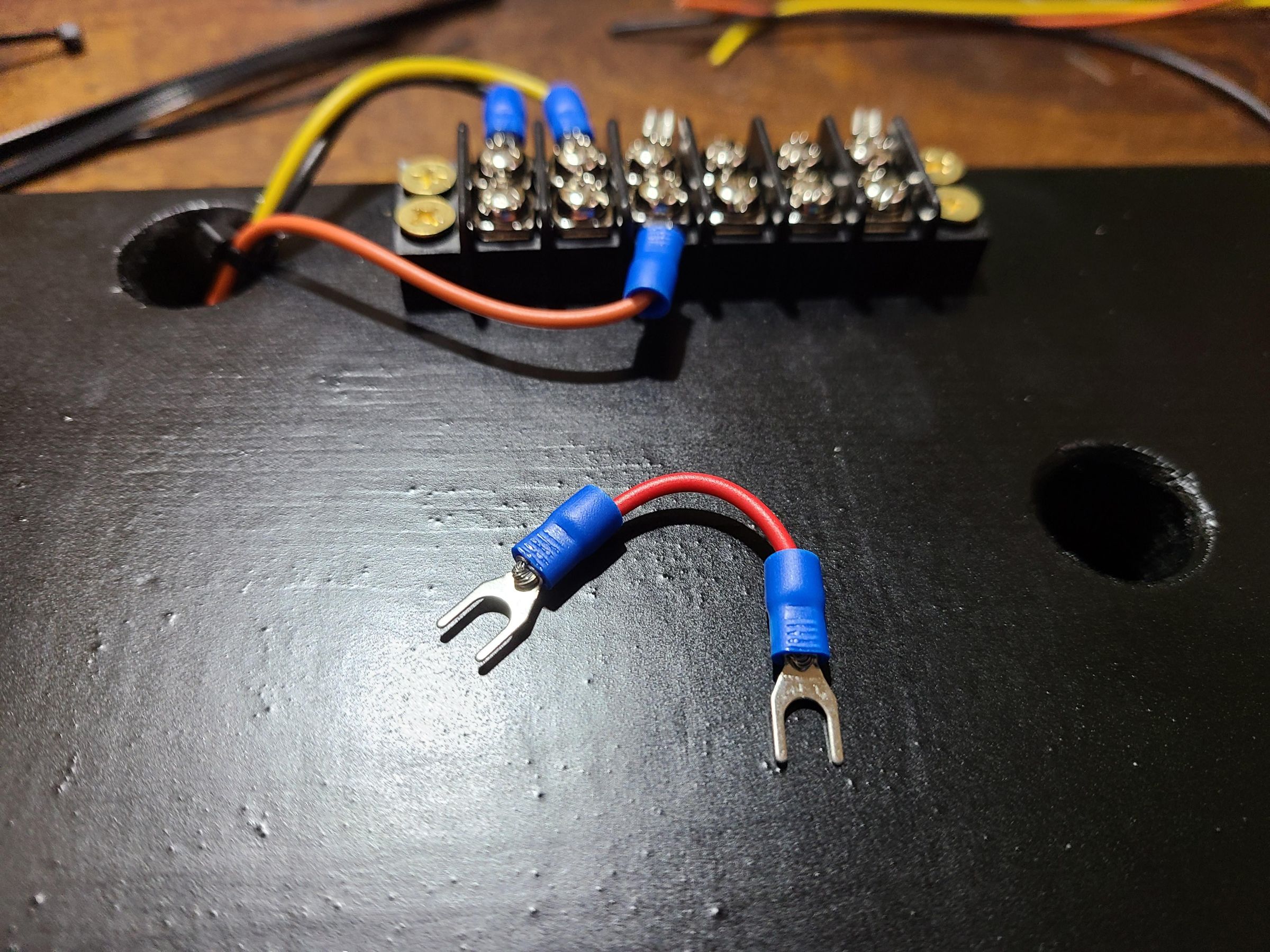 Quick Morse Code Practice Board : 14 Steps (with Pictures) - Instructables