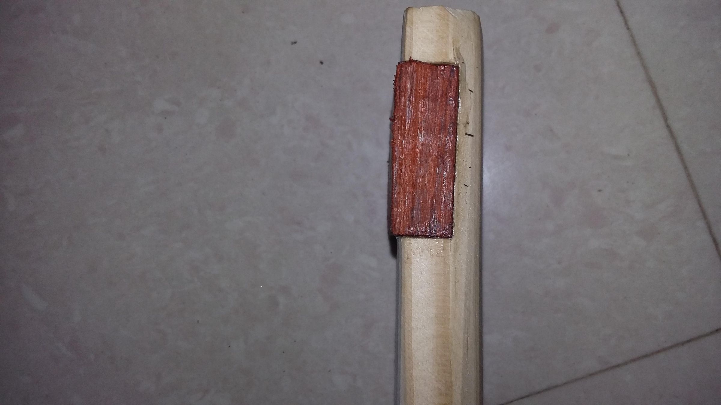 Coconut Shell Music Instrument : 12 Steps - Instructables