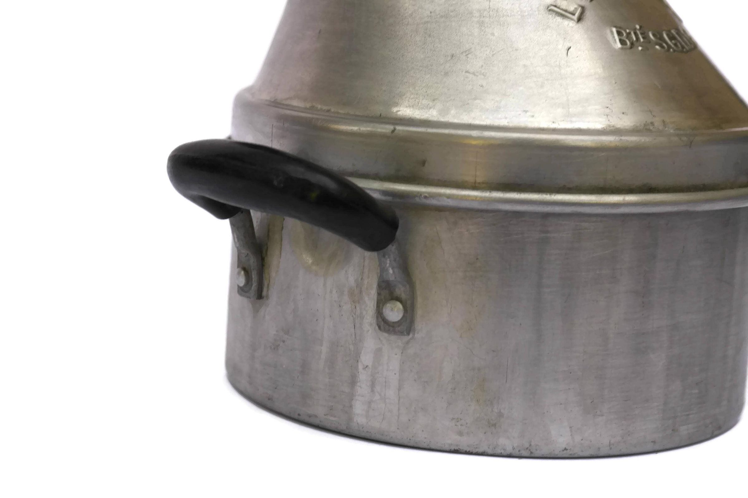 DIY Nebulizer Design That Is Affordable NO DRILLING - Instructables