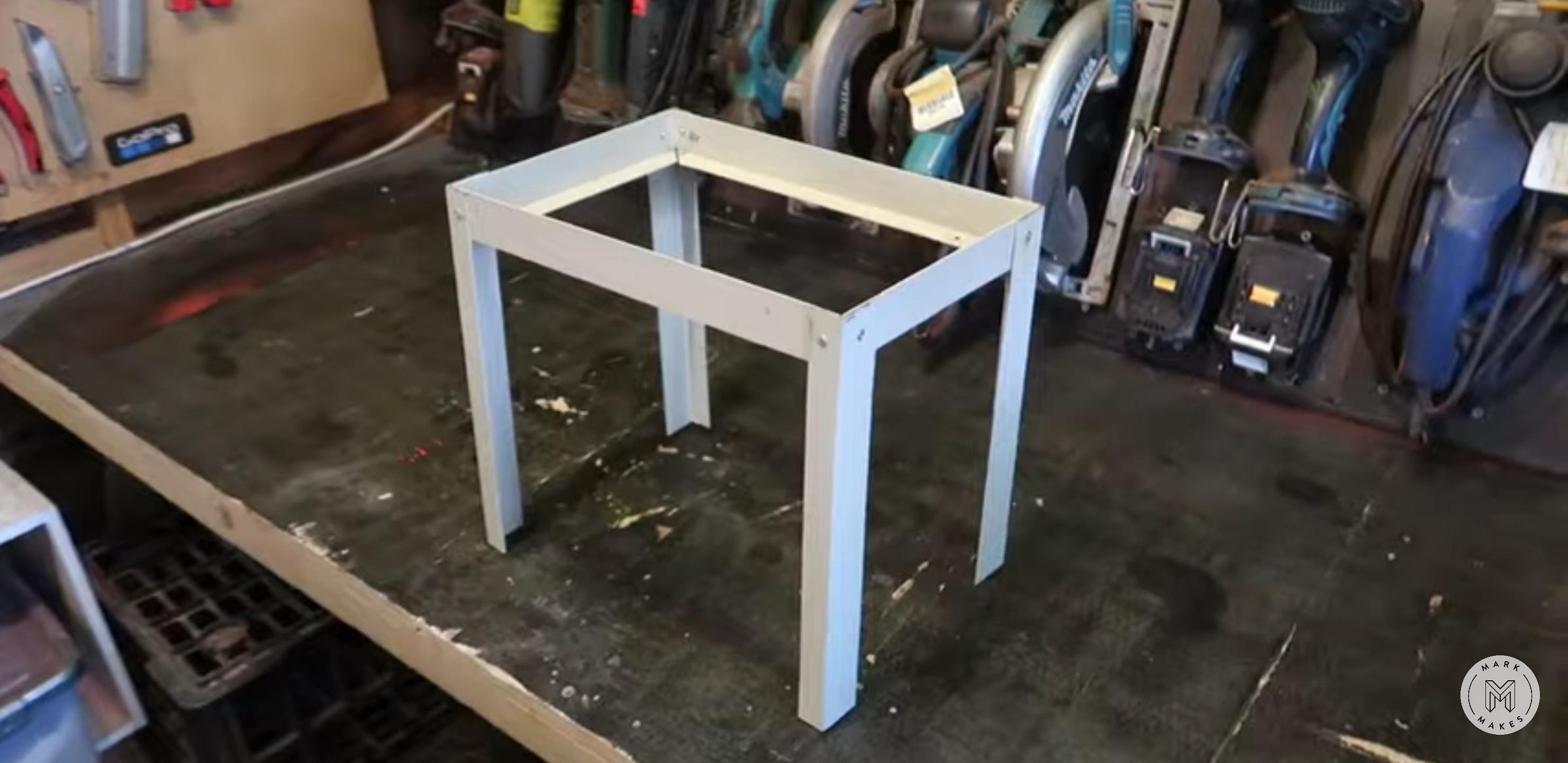 Inverted Fish Tank Tower : 5 Steps (with Pictures) - Instructables