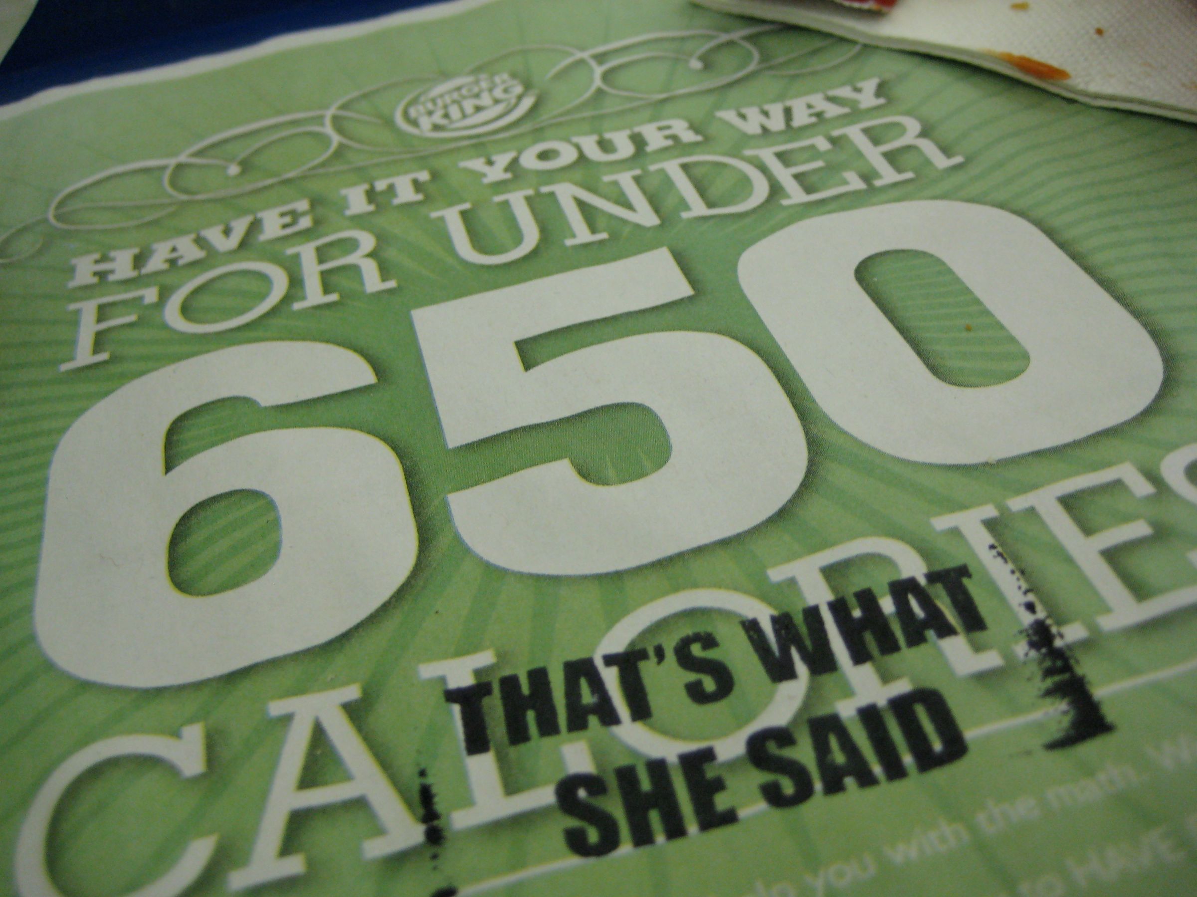 Offline Commenting : 10 Steps (with Pictures) - Instructables