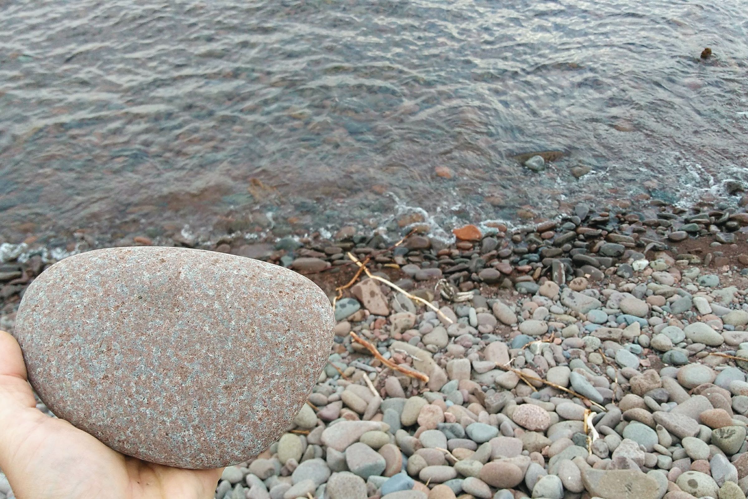 How to Build a Beach Fire : 8 Steps (with Pictures) - Instructables