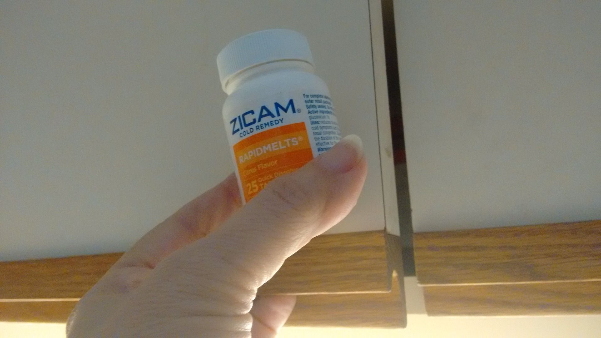 Digging Out: the Low Stress Way to a Clean Desk : 8 Steps (with ...