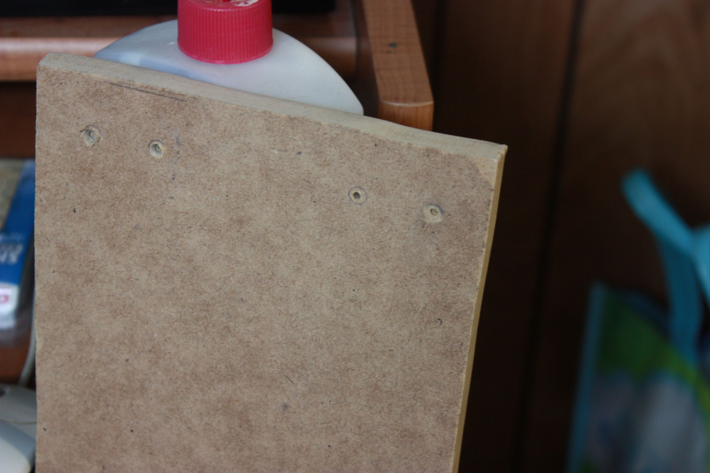 Mario Coin Brick Coin Bank : 8 Steps - Instructables