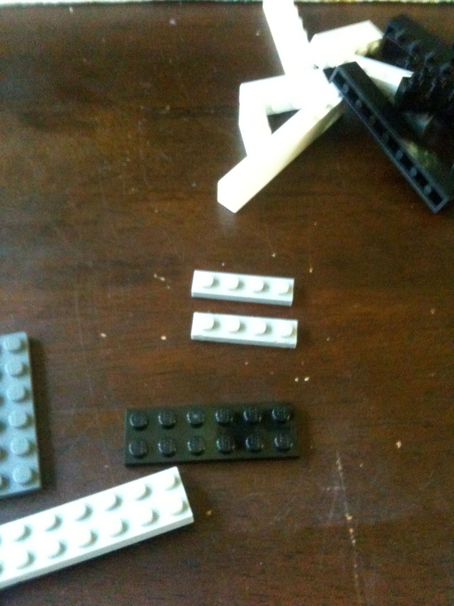 LEGO Elevator - Instructables