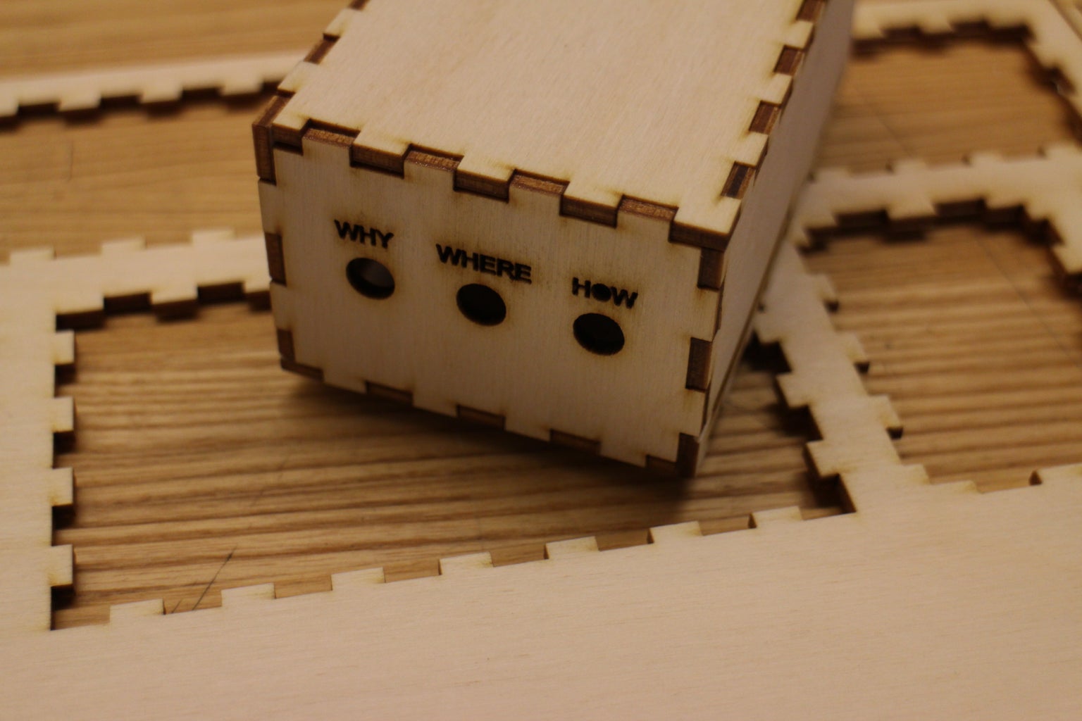Quantifying Access to Your Mind : 8 Steps (with Pictures) - Instructables Quantifying Access to Your Mind : 8 Steps (with Pictures) - Instructables