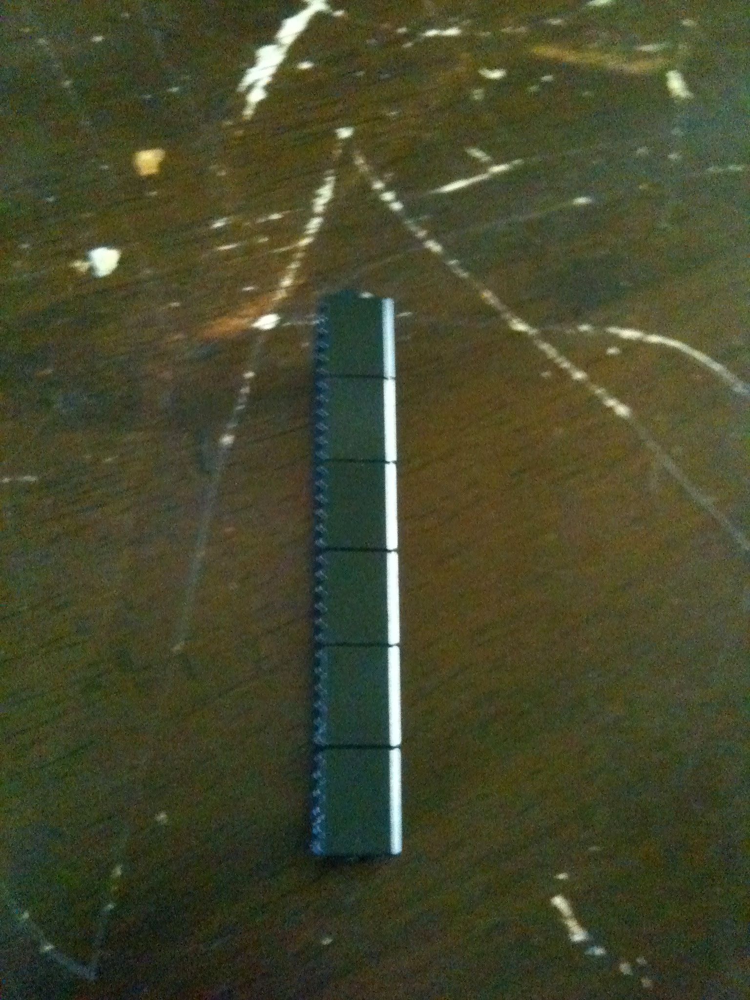 LEGO Elevator - Instructables