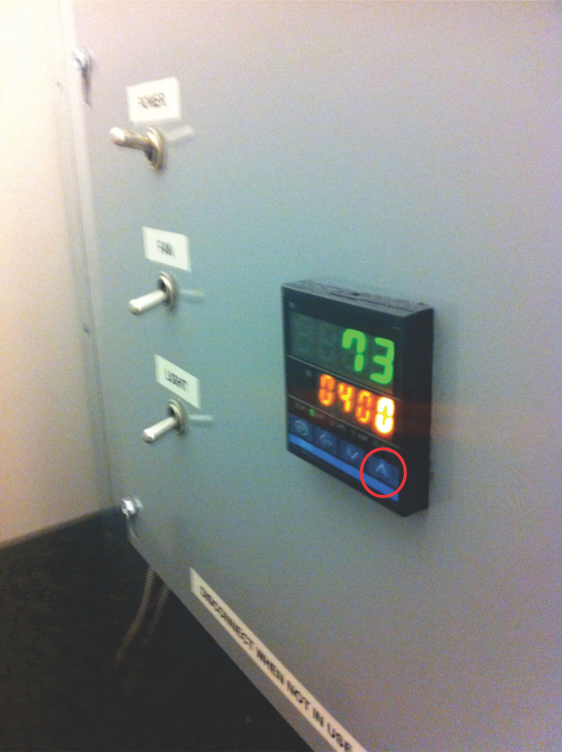 Powder Coating Basics : 18 Steps - Instructables