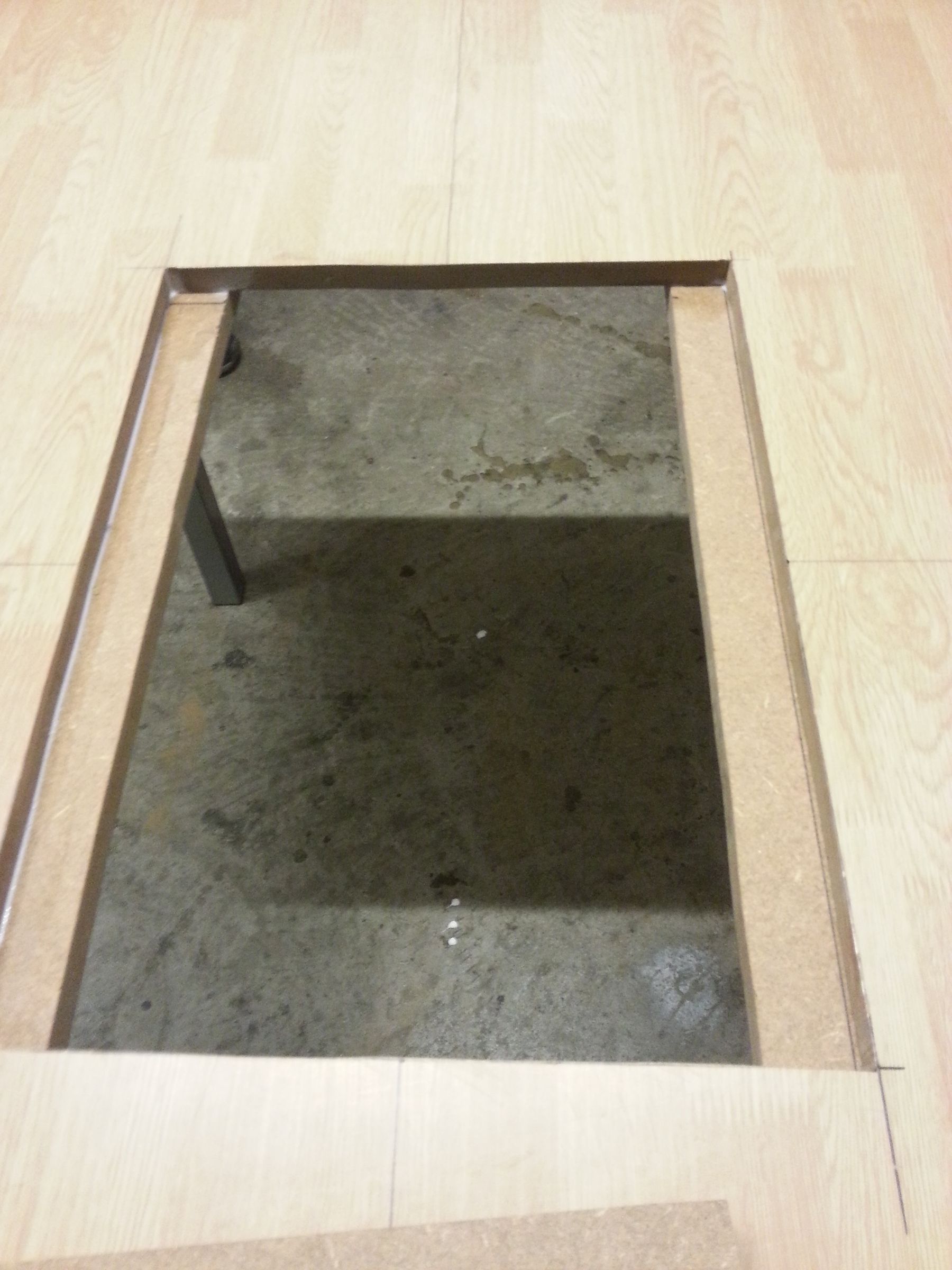 Convert Hand Saw to Table Saw : 11 Steps (with Pictures) - Instructables