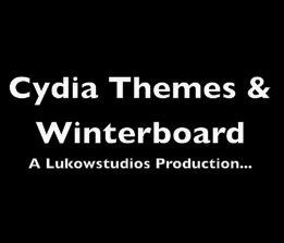 Using Cydia and WinterBoard (Jailbroken) - Instructables