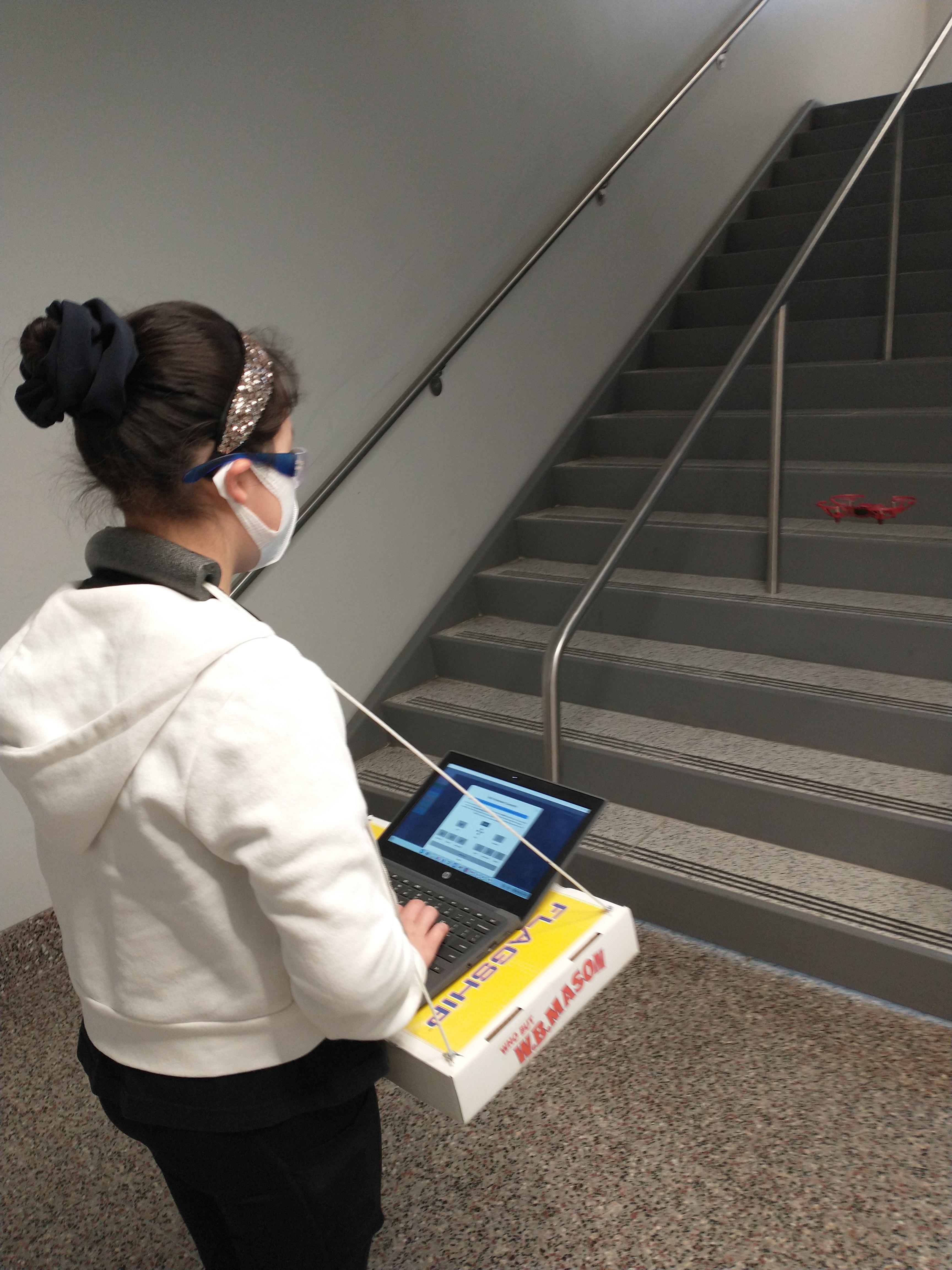 The GoDesk : 6 Steps (with Pictures) - Instructables