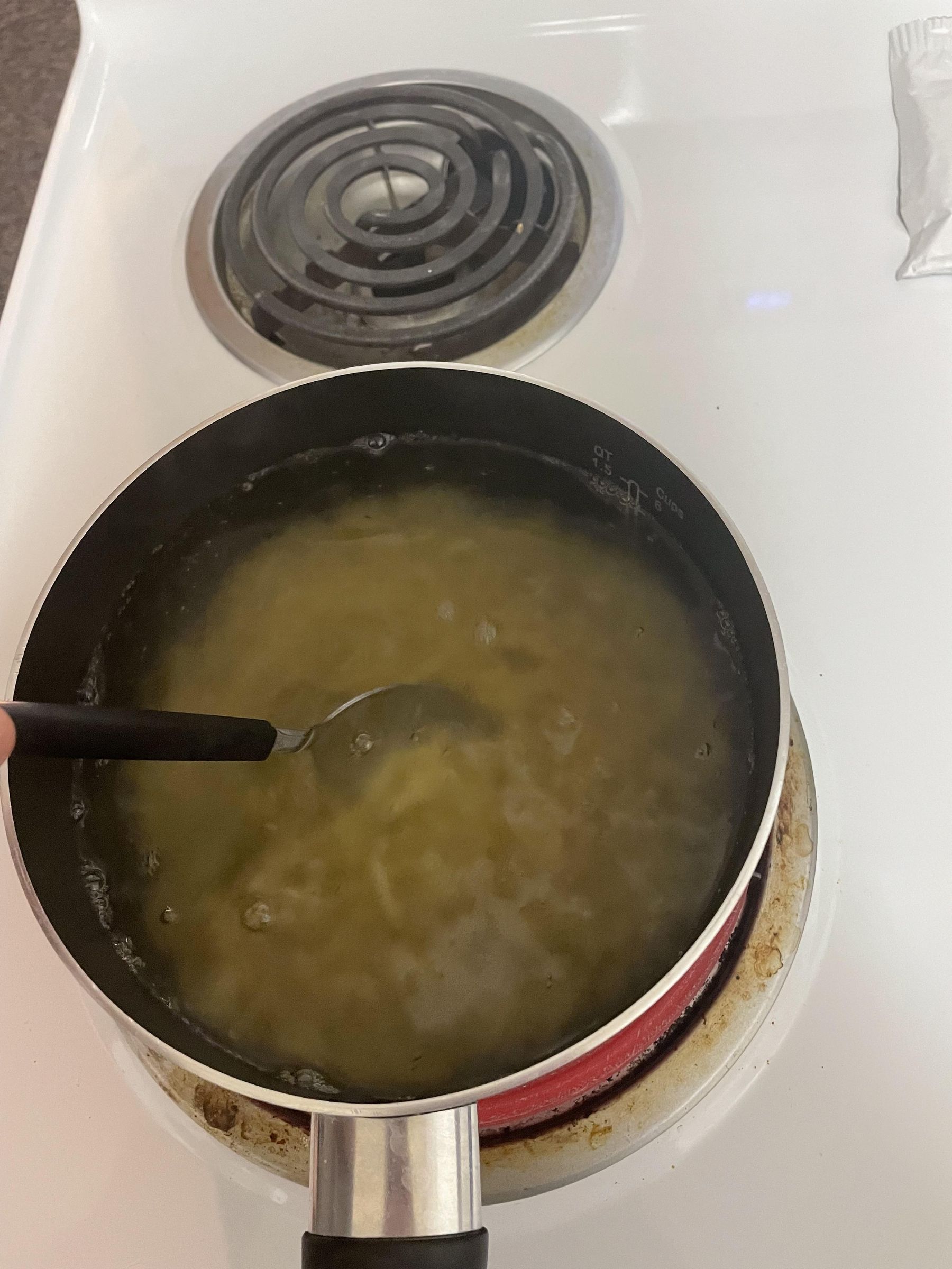Kraft Mac and Cheese : 9 Steps - Instructables