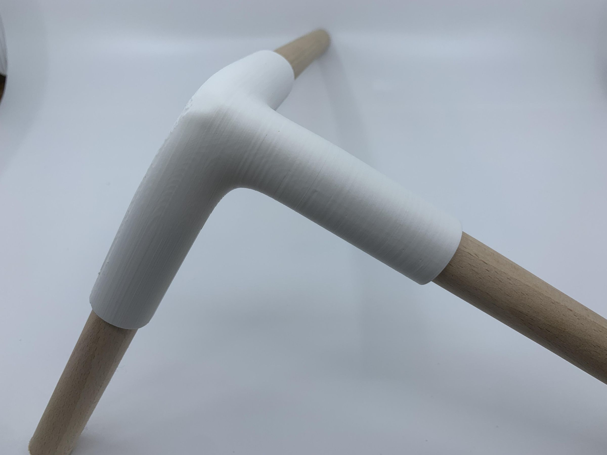3D Printing Joint : 3 Steps - Instructables