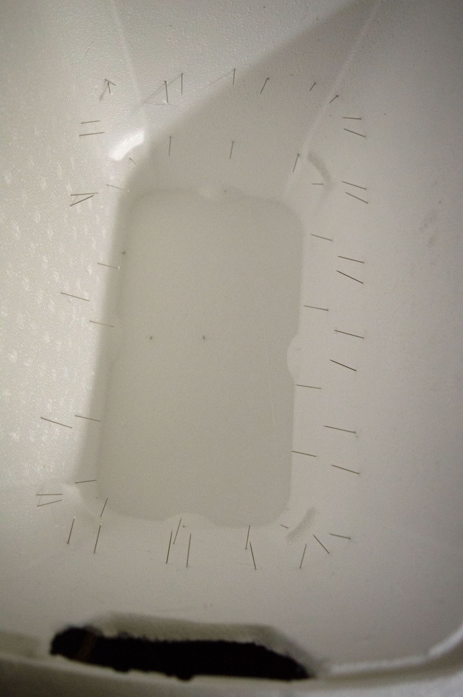 Sunshine Beachcomber Bag : 29 Steps (with Pictures) - Instructables