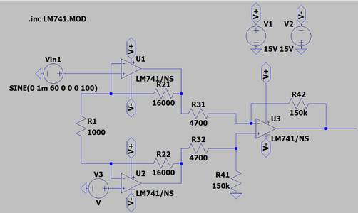 Designing a Functional ECG With Arduino Output : 7 Steps - Instructables