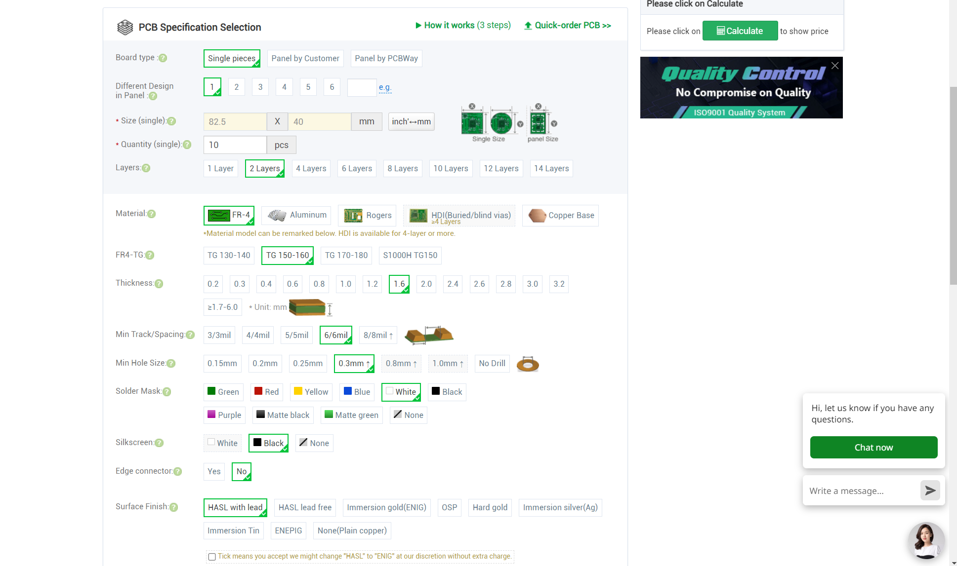 Mic Controlled LED Visualizer Using LM3914 Explained : 10 Steps - Instructables
