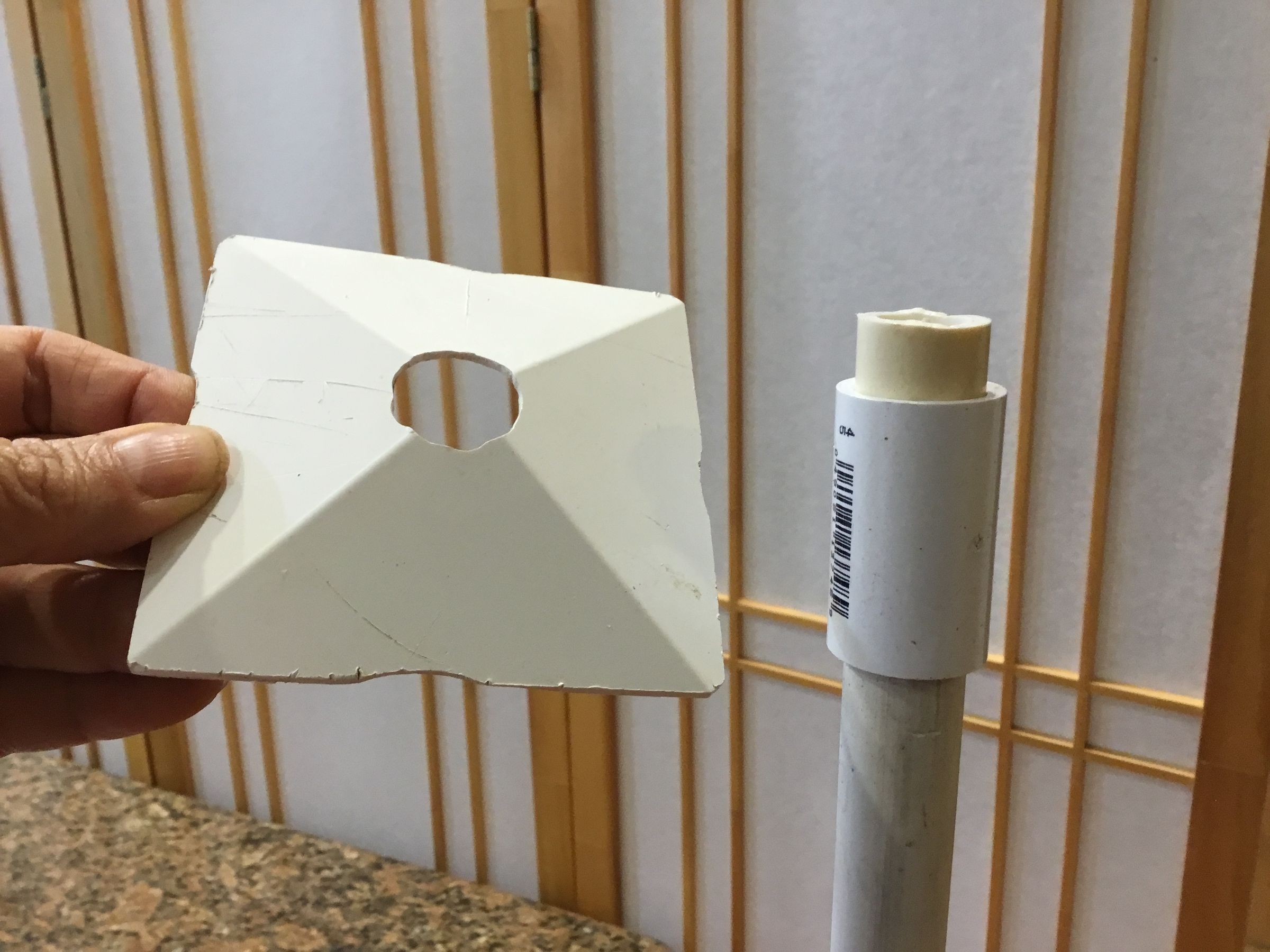 Mini Tower Garden : 3 Steps - Instructables