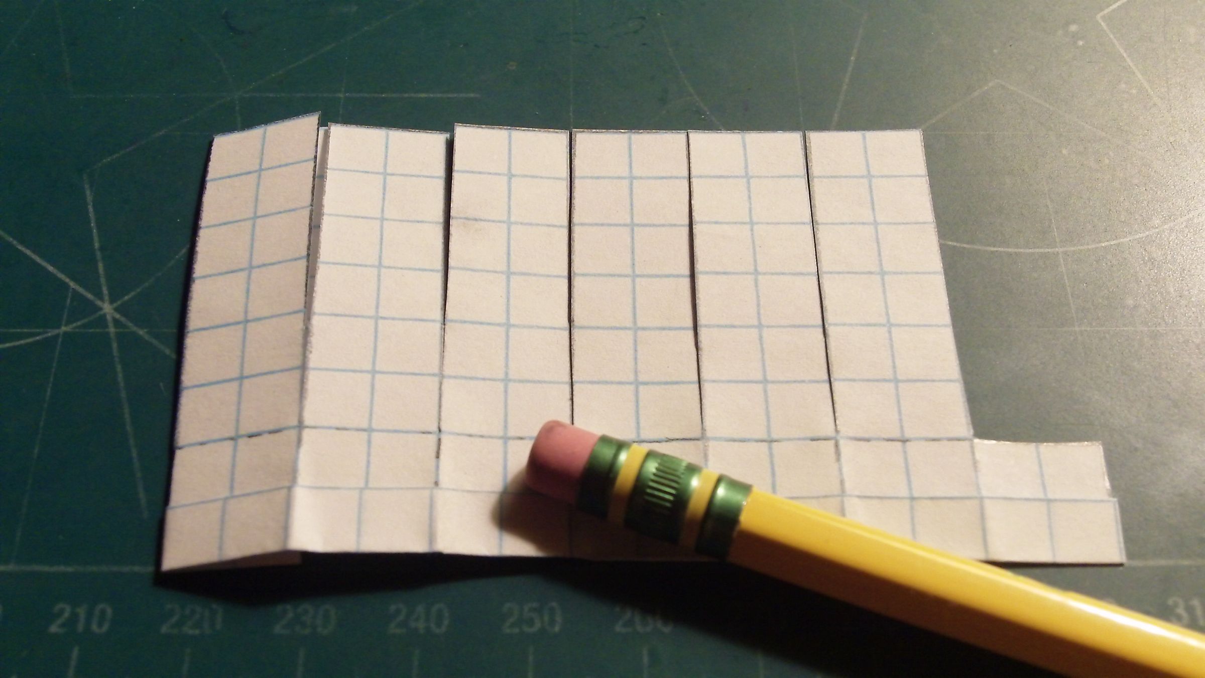 How to Make the Whirlwind Paper Airplane : 5 Steps - Instructables
