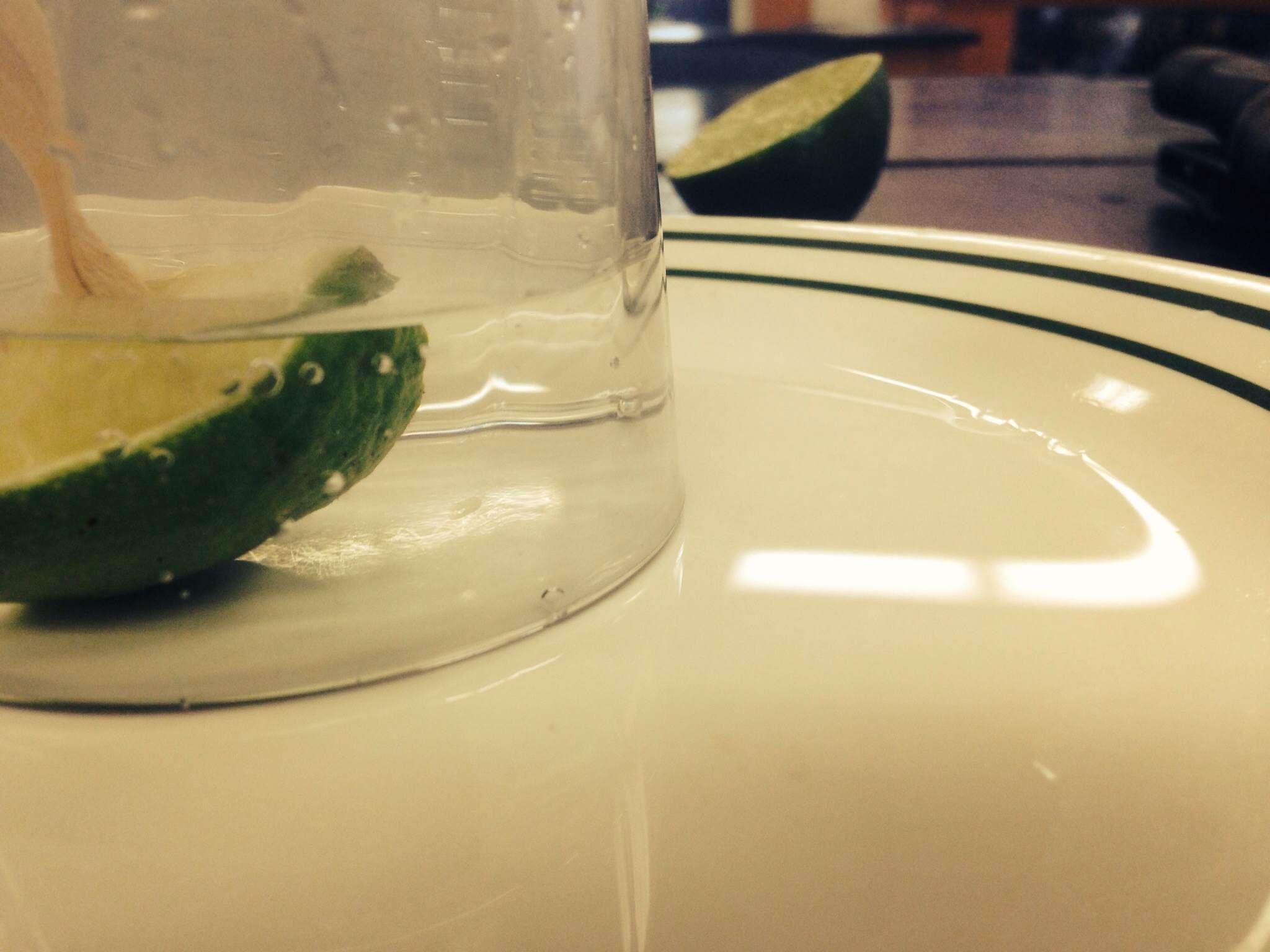 Back to School Science Experiment : 4 Steps (with Pictures) - Instructables