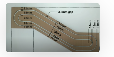 Carboard Escalator : 10 Steps - Instructables