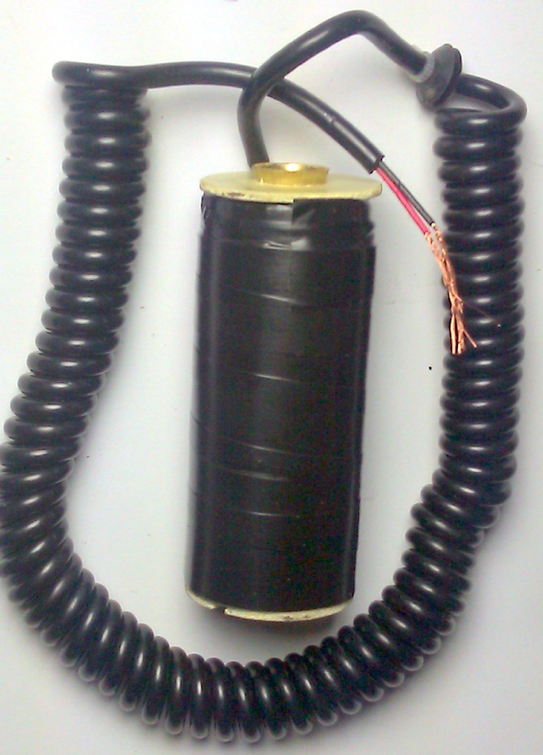 Claw Machine Picker-Upper : 11 Steps (with Pictures) - Instructables