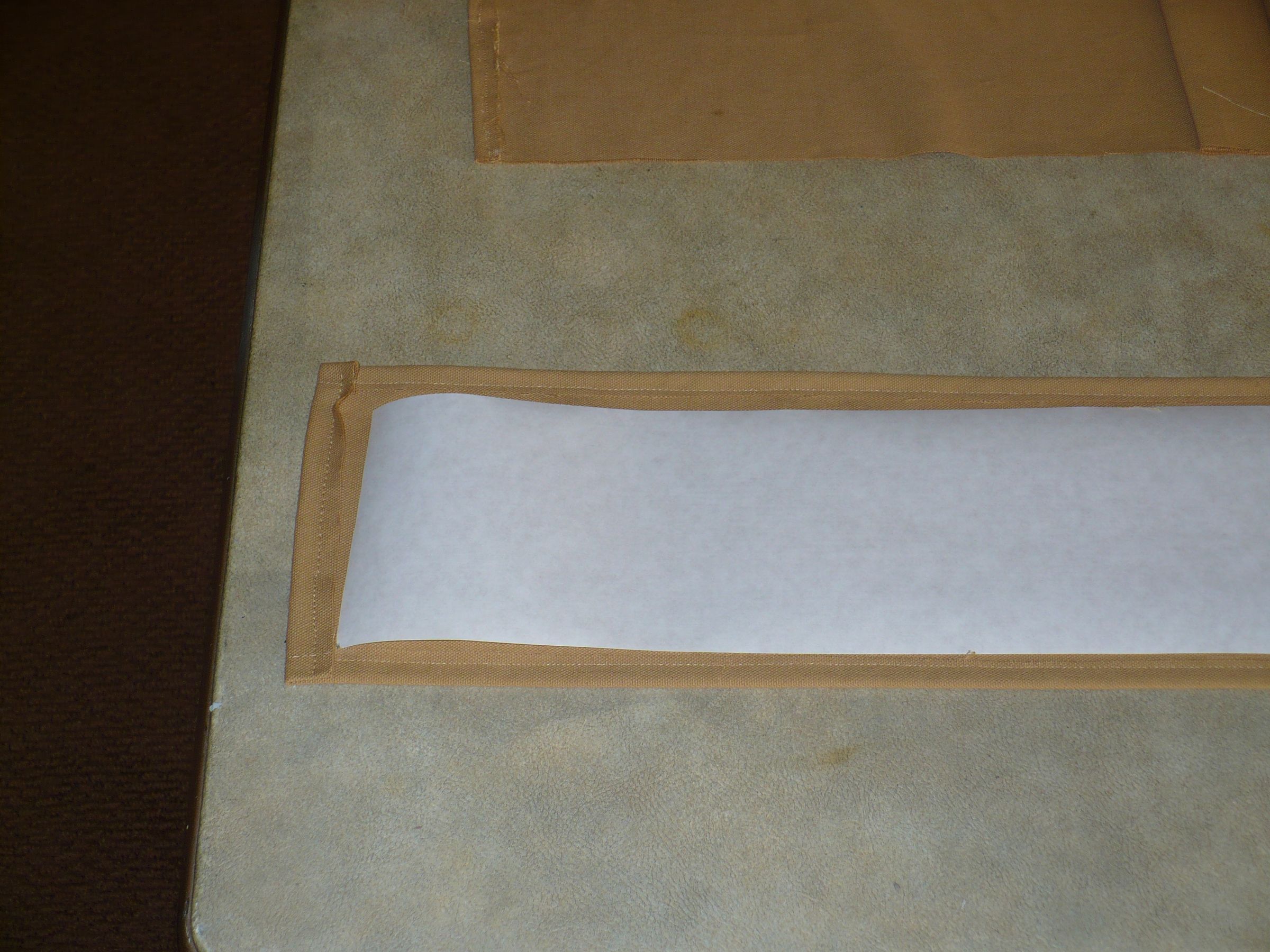 How to Make a Cargo Kilt : 10 Steps (with Pictures) - Instructables