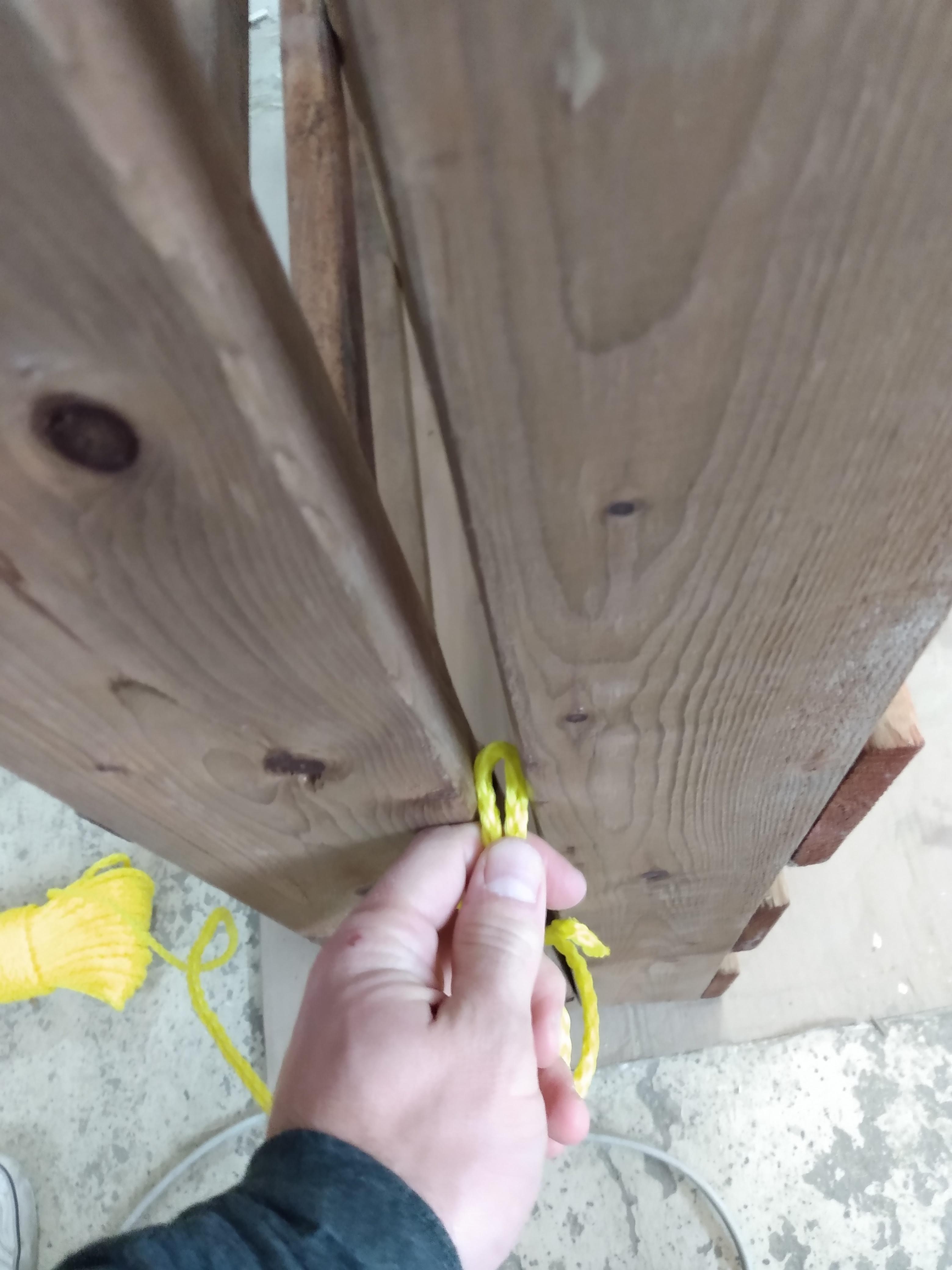 Folding Climbing Module for Kids : 9 Steps (with Pictures) - Instructables