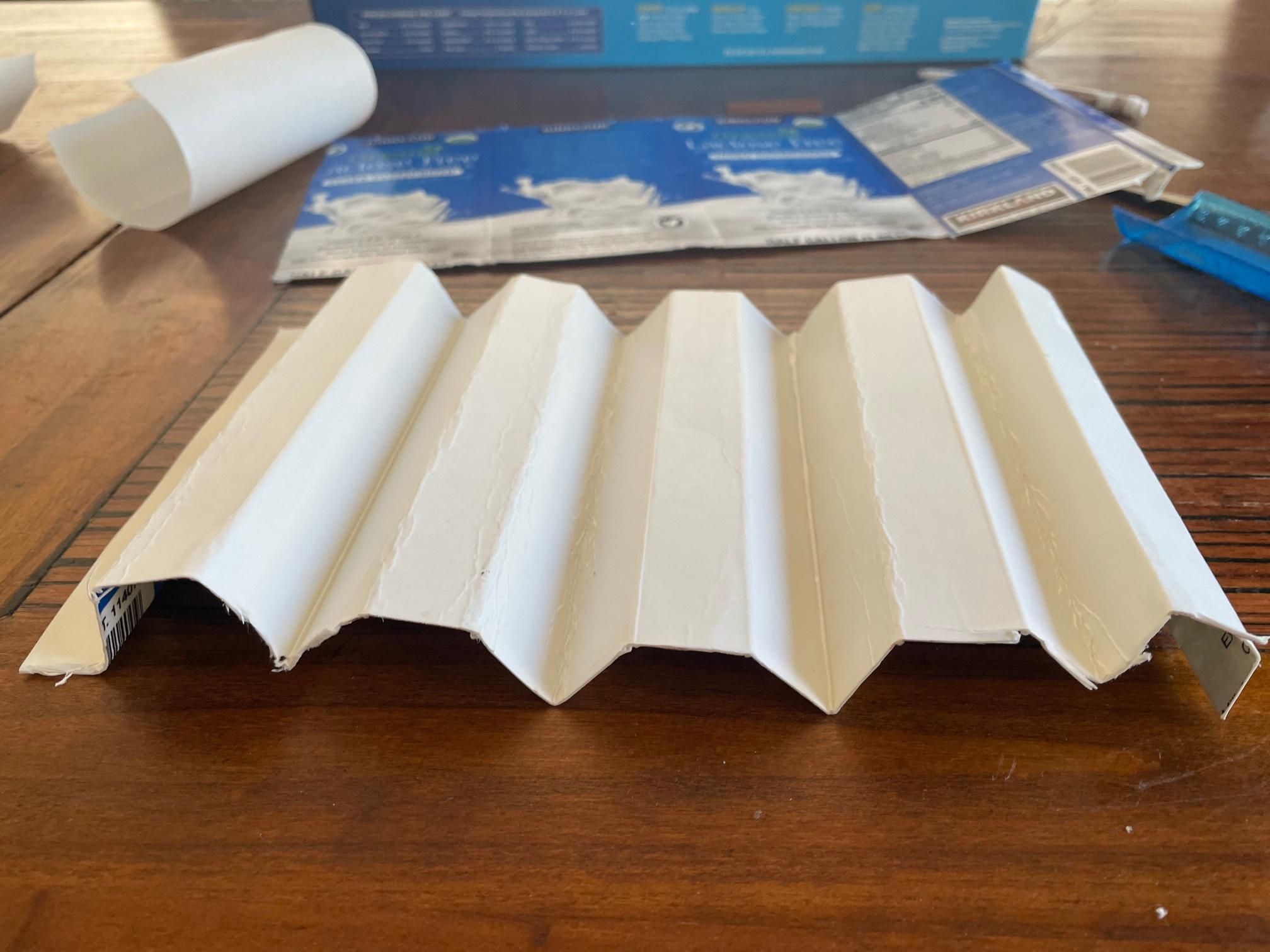 Expandable Star Flower Pot : 23 Steps (with Pictures) - Instructables