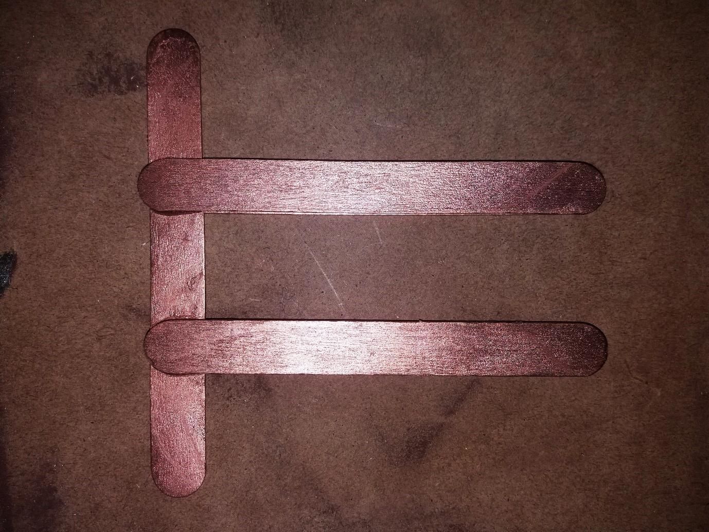 ARDUINO LED PI ON PI HELD BACK BY PI : 6 Steps - Instructables