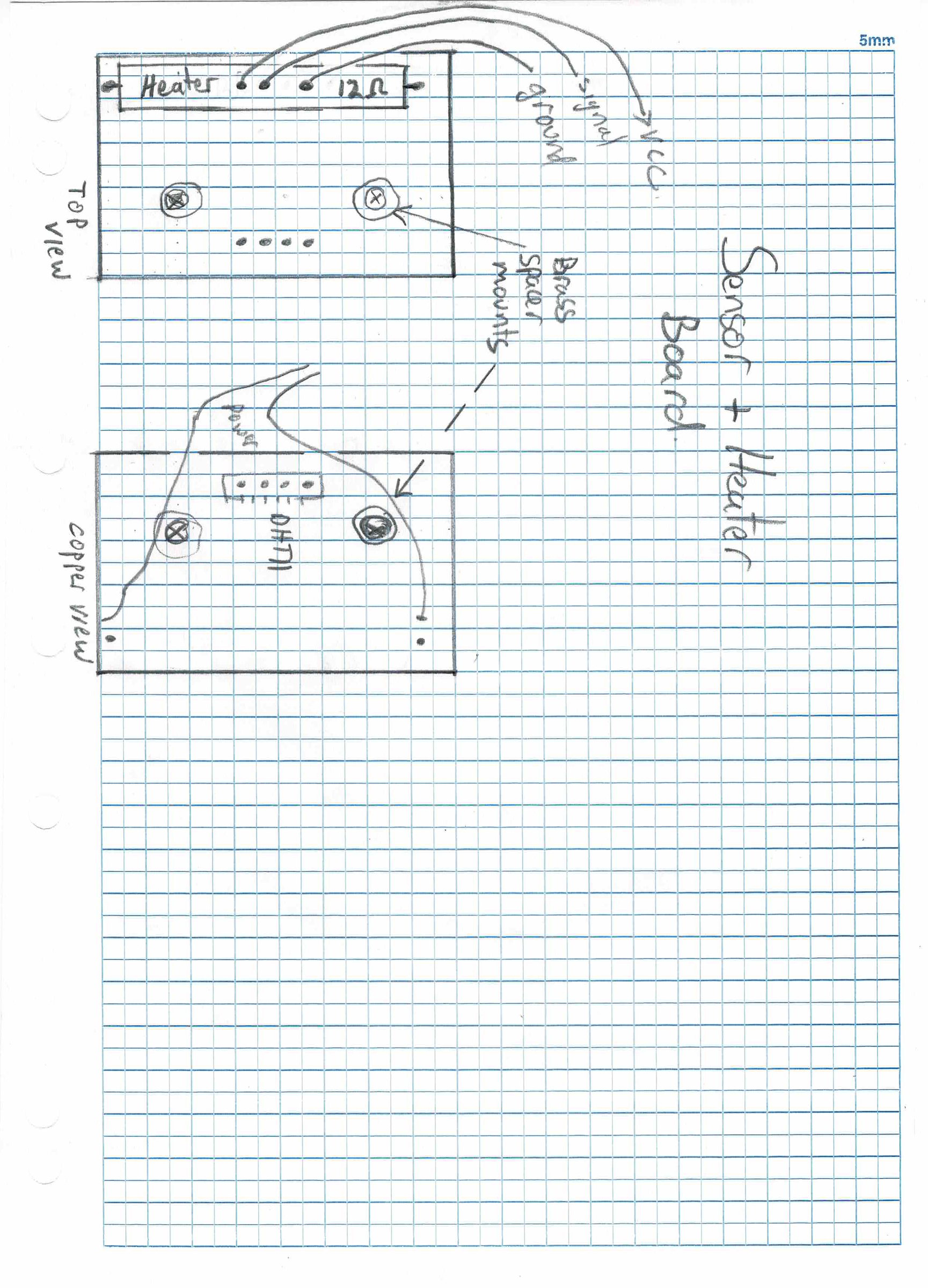 Programable Incubator for Hot-stratifying Seeds : 10 Steps - Instructables