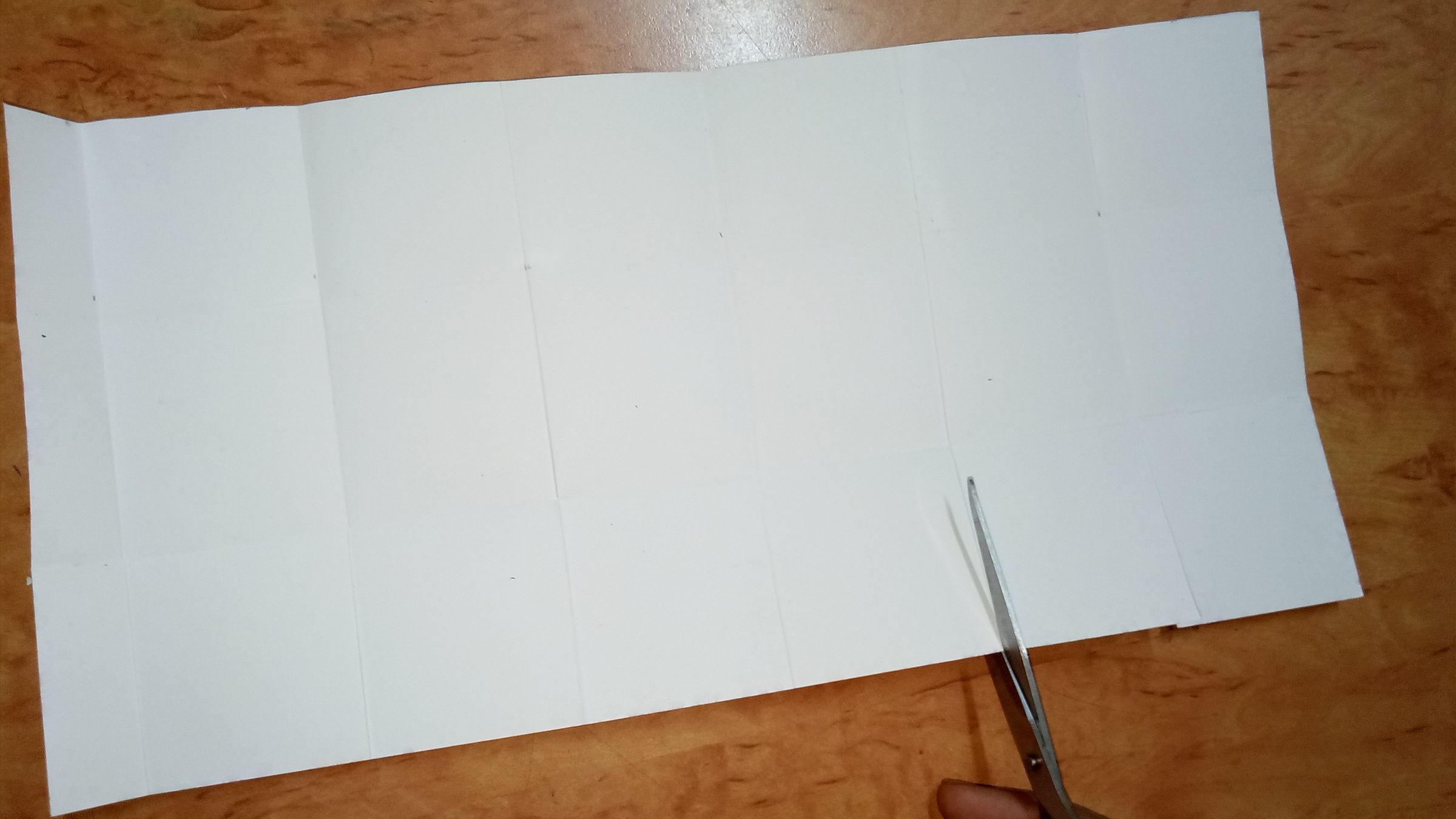 Chocolate Gift Box : 12 Steps (with Pictures) - Instructables