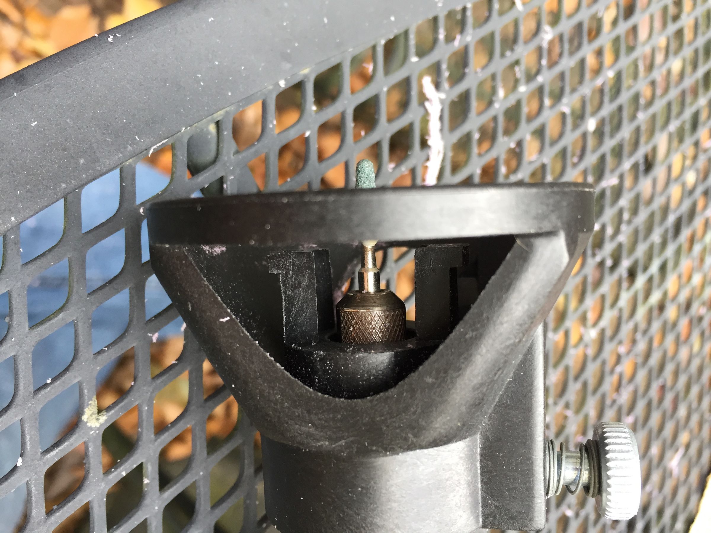 Tiny Tombstone Cemetery : 8 Steps (with Pictures) - Instructables