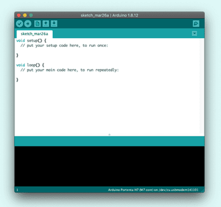UltraSonic Sensor With Arduino : 3 Steps - Instructables