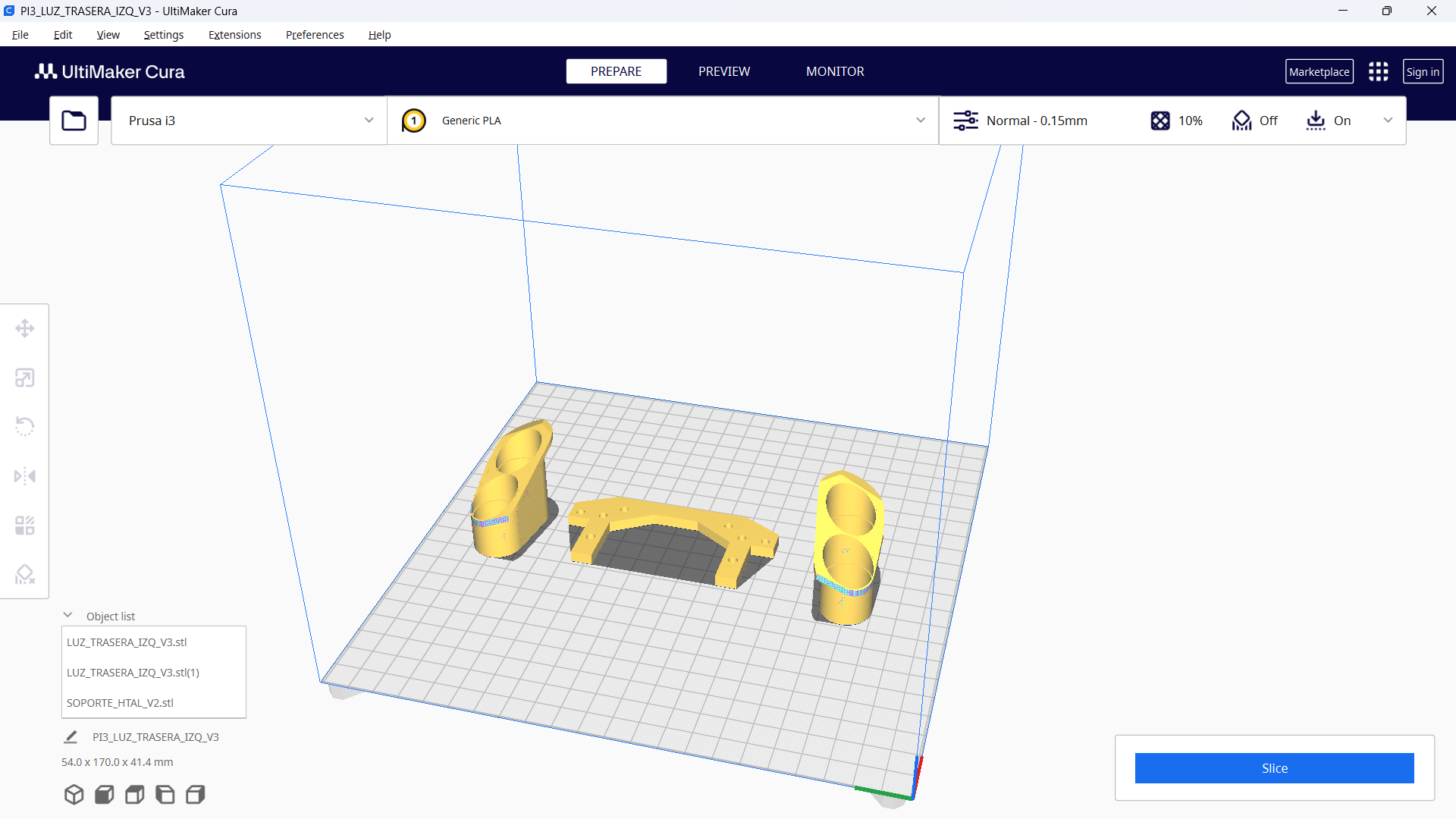 AI Self Driving Car : 70 Steps (with Pictures) - Instructables