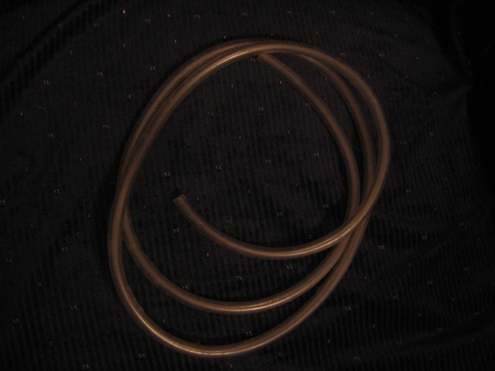 An Extremely Simple and Effective Vacuum Pump : 13 Steps - Instructables