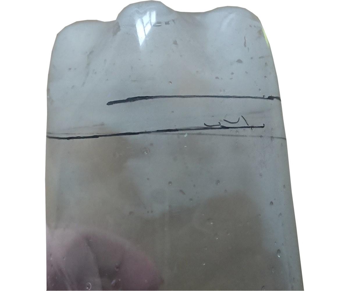 Tim's PET Bottle Strip Cutter : 13 Steps (with Pictures) - Instructables