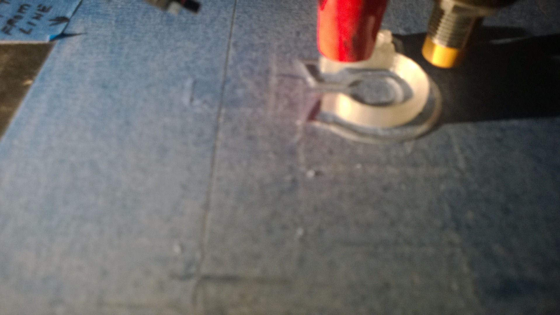 A Set of 3D Printed Windshield Wire Clips : 6 Steps (with Pictures ...