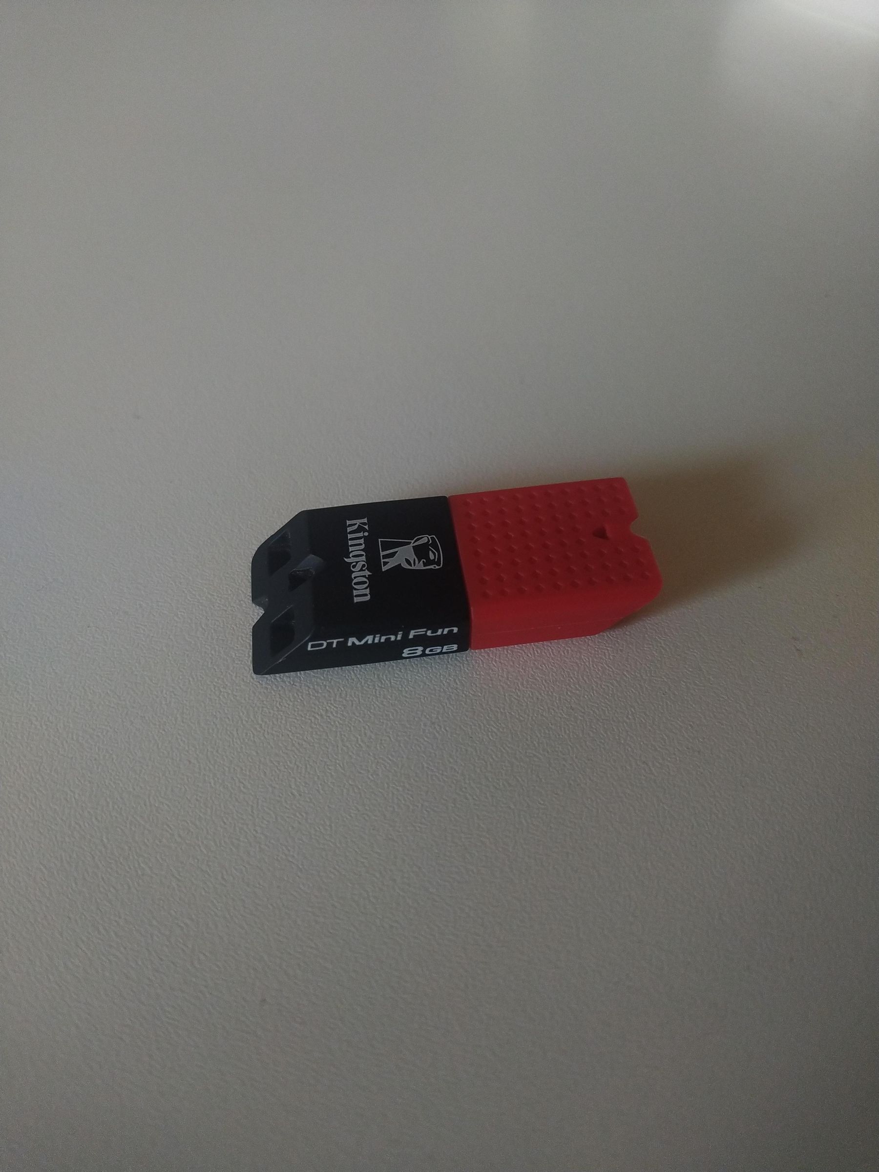 Awesome Lego USB Drive : 7 Steps - Instructables